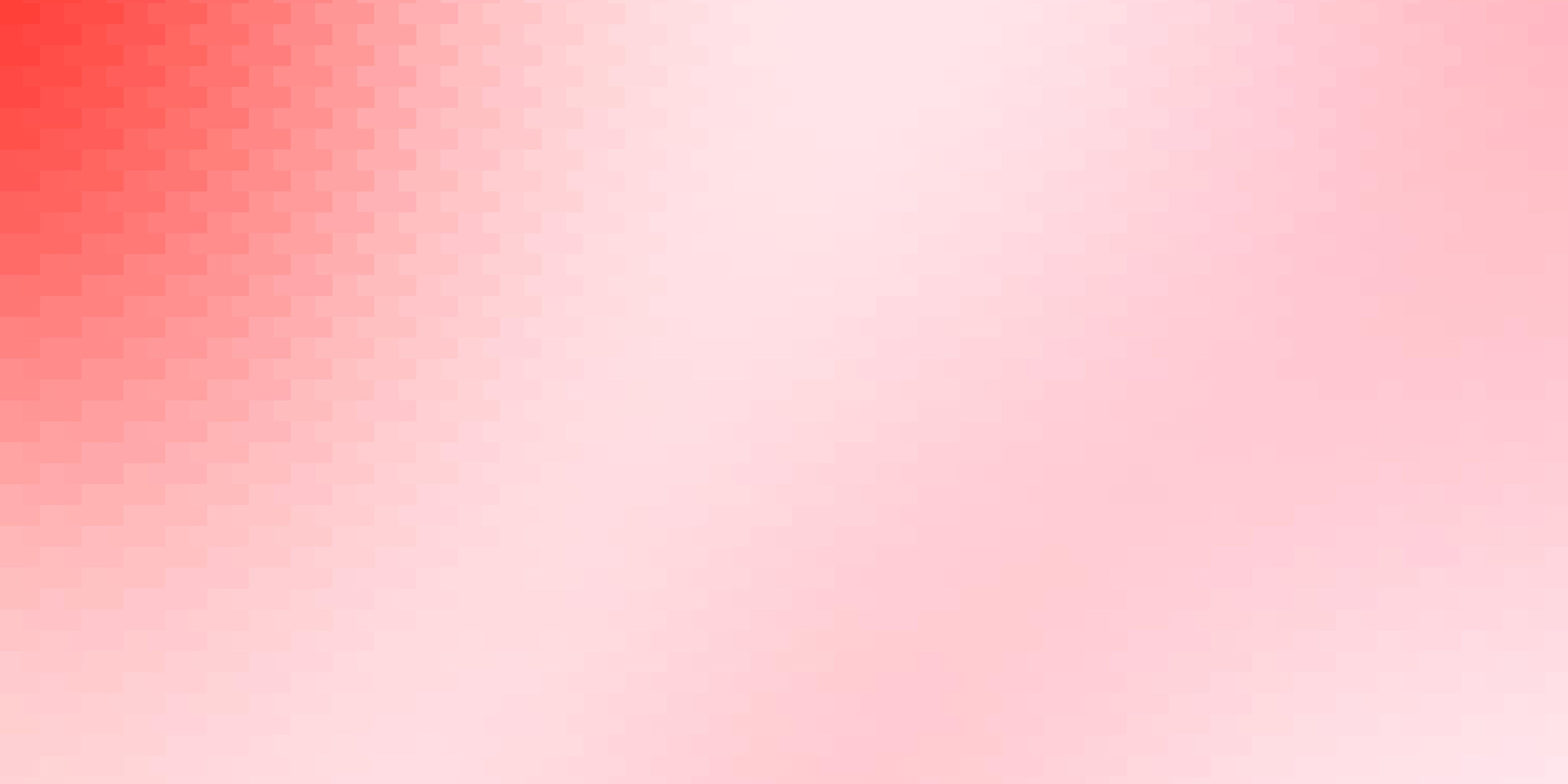 Light Red Vector Texture In Rectangular Style 1842866 Vector Art At Vecteezy