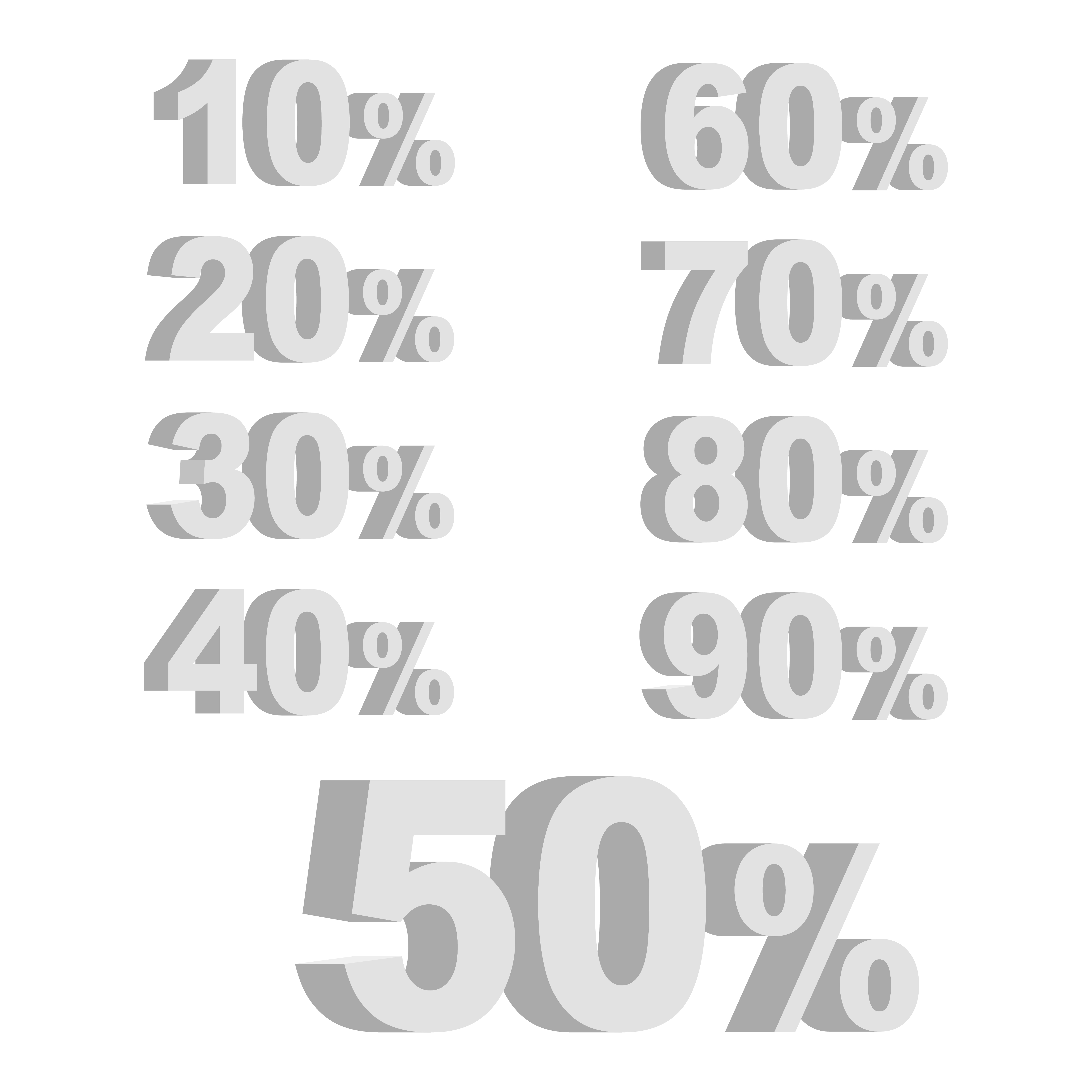 Discount Vector Design Illustration Isolated On White Background discount-vector-design-illustration-isolated-on-white-background