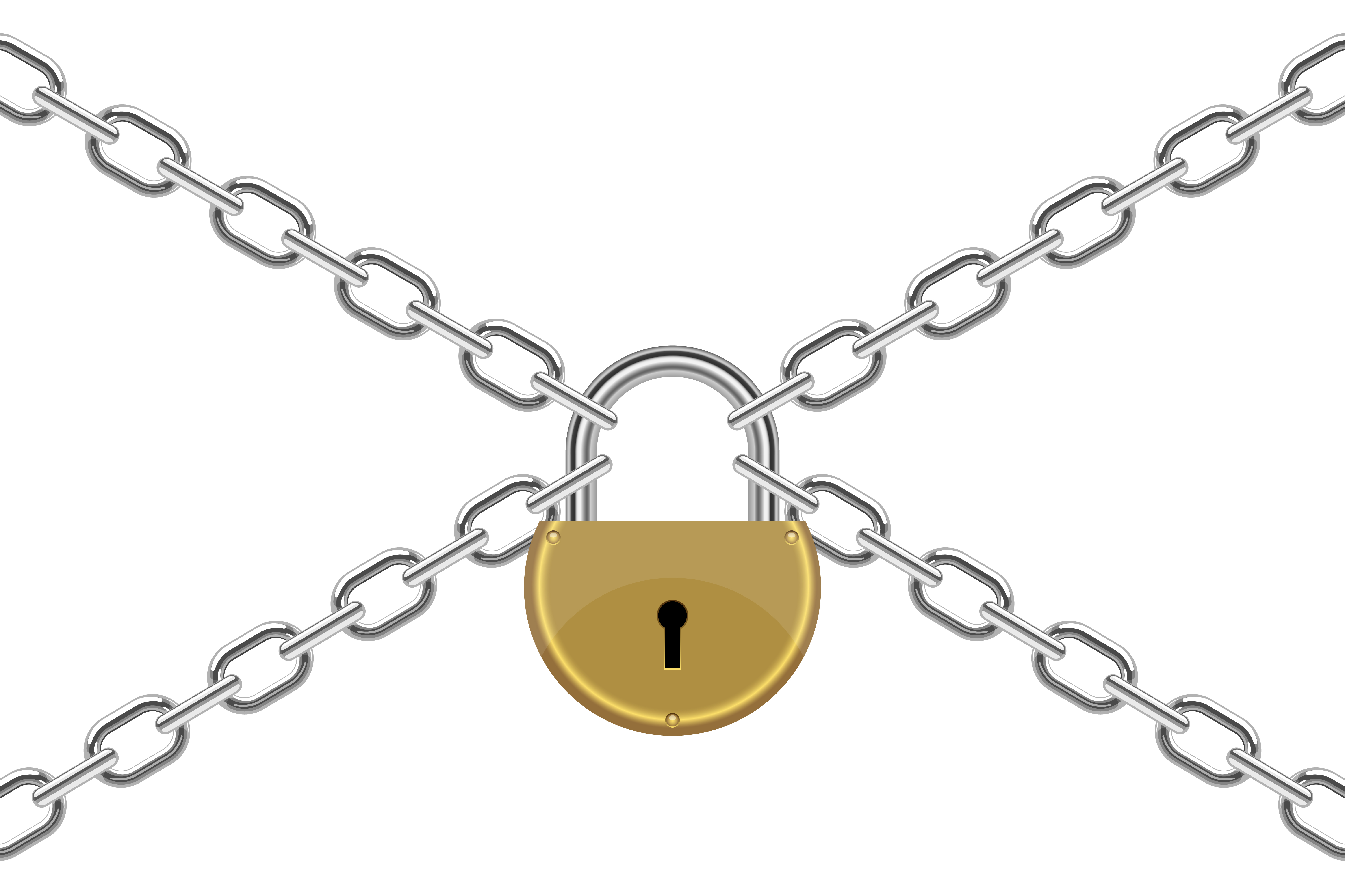 Padlock Chain Vector Art, Icons, and Graphics for Free Download Padlock Chain Vector Art, Icons, and Graphics for Free Download