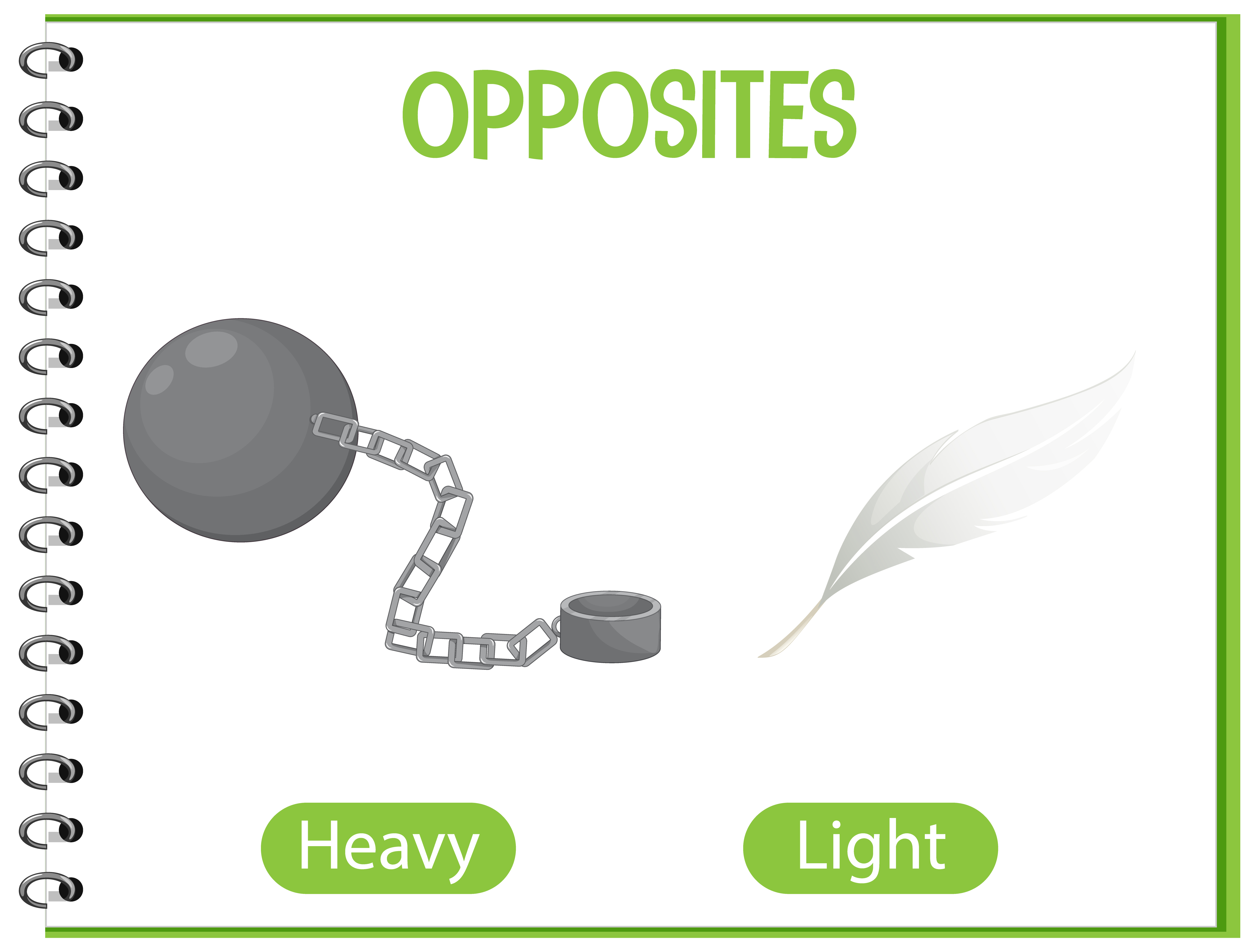 Heavy Light Vector Art Icons And Graphics For Free Download heavy-light-vector-art-icons-and-graphics-for-free-download