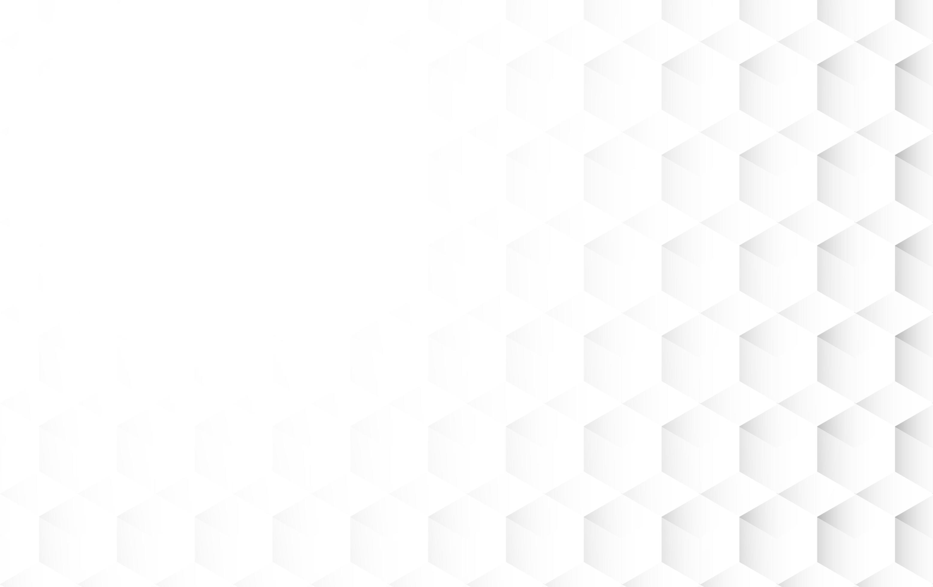 abstract white cubic background 1846077 Vector Art at Vecteezy abstract white cubic background 1846077 Vector Art at Vecteezy