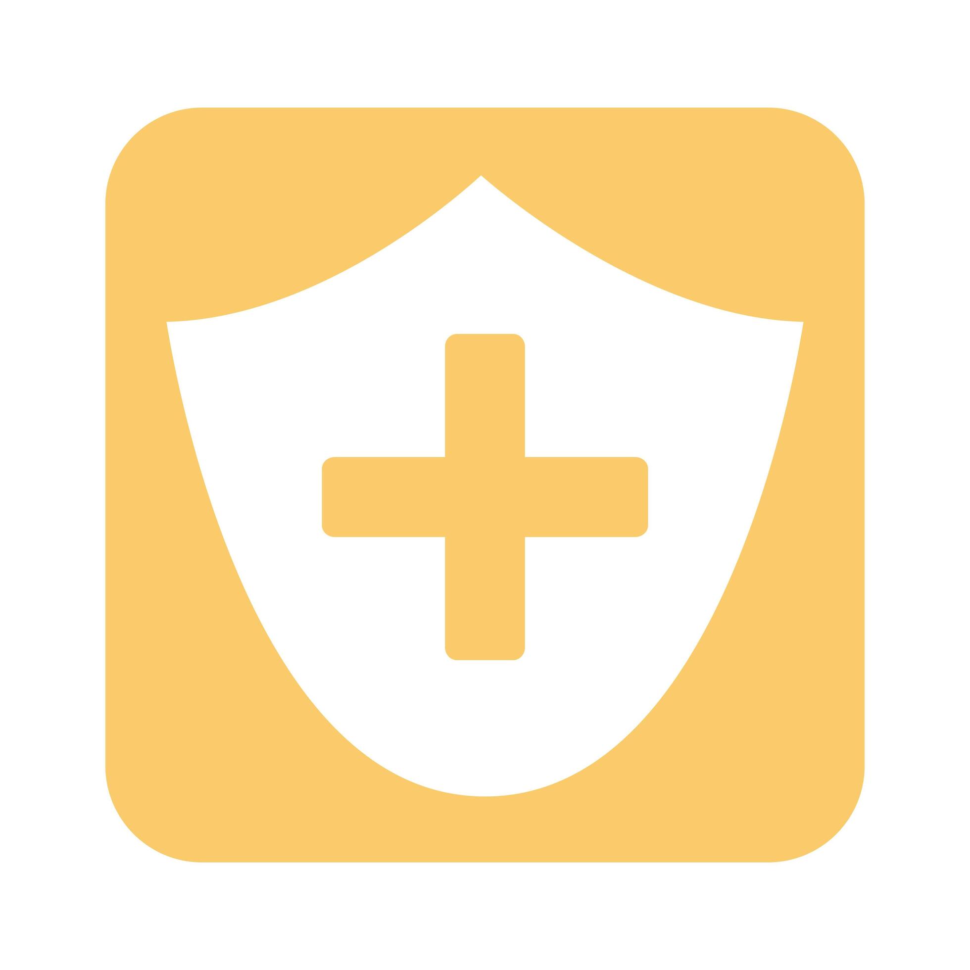 medical cross symbol with shield line style 1848467 Vector Art at Vecteezy medical cross symbol with shield line style 1848467 Vector Art at Vecteezy