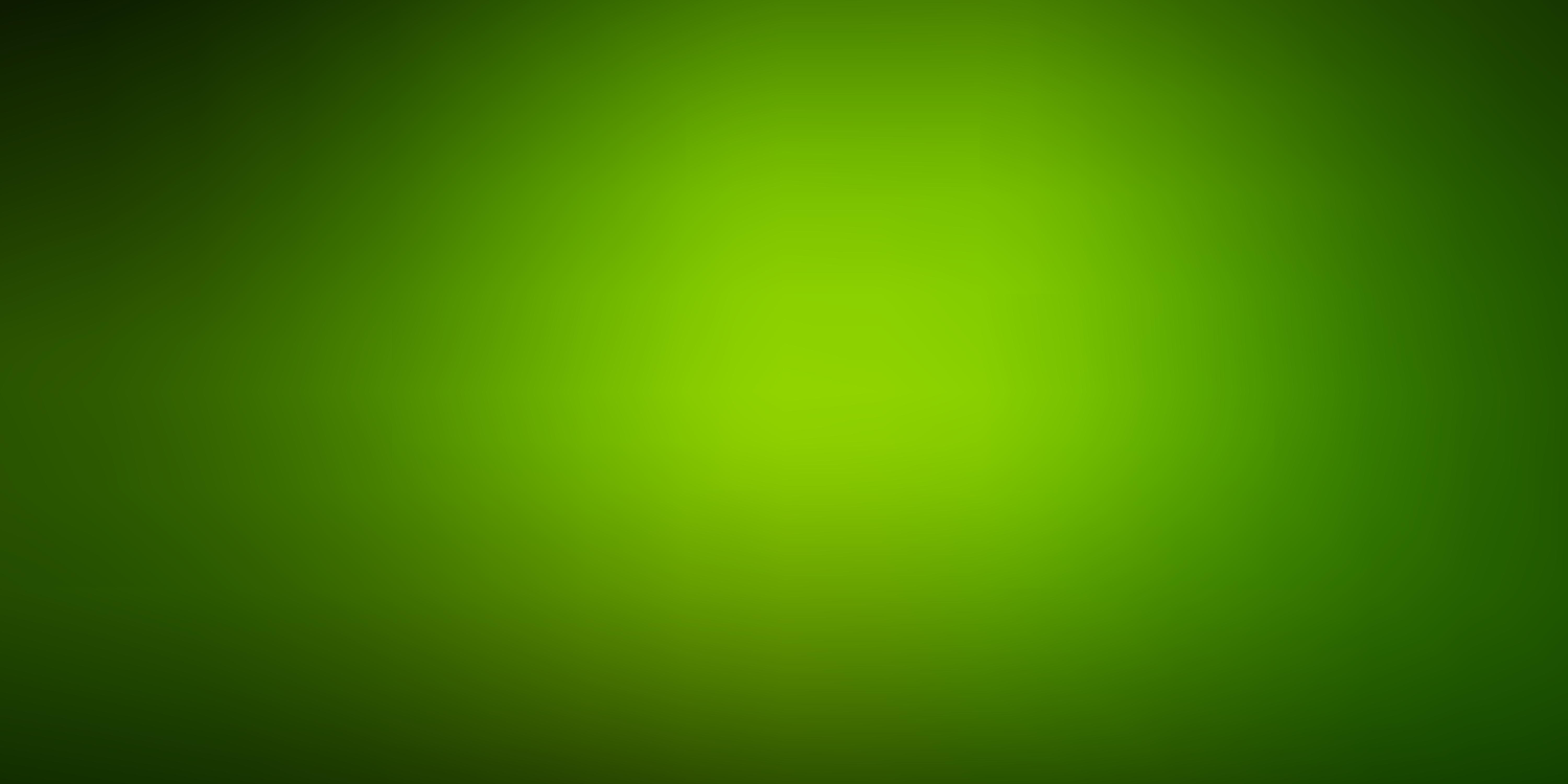Dark Green Vector Modern Blurred Background 1848996 Vector Art At Vecteezy