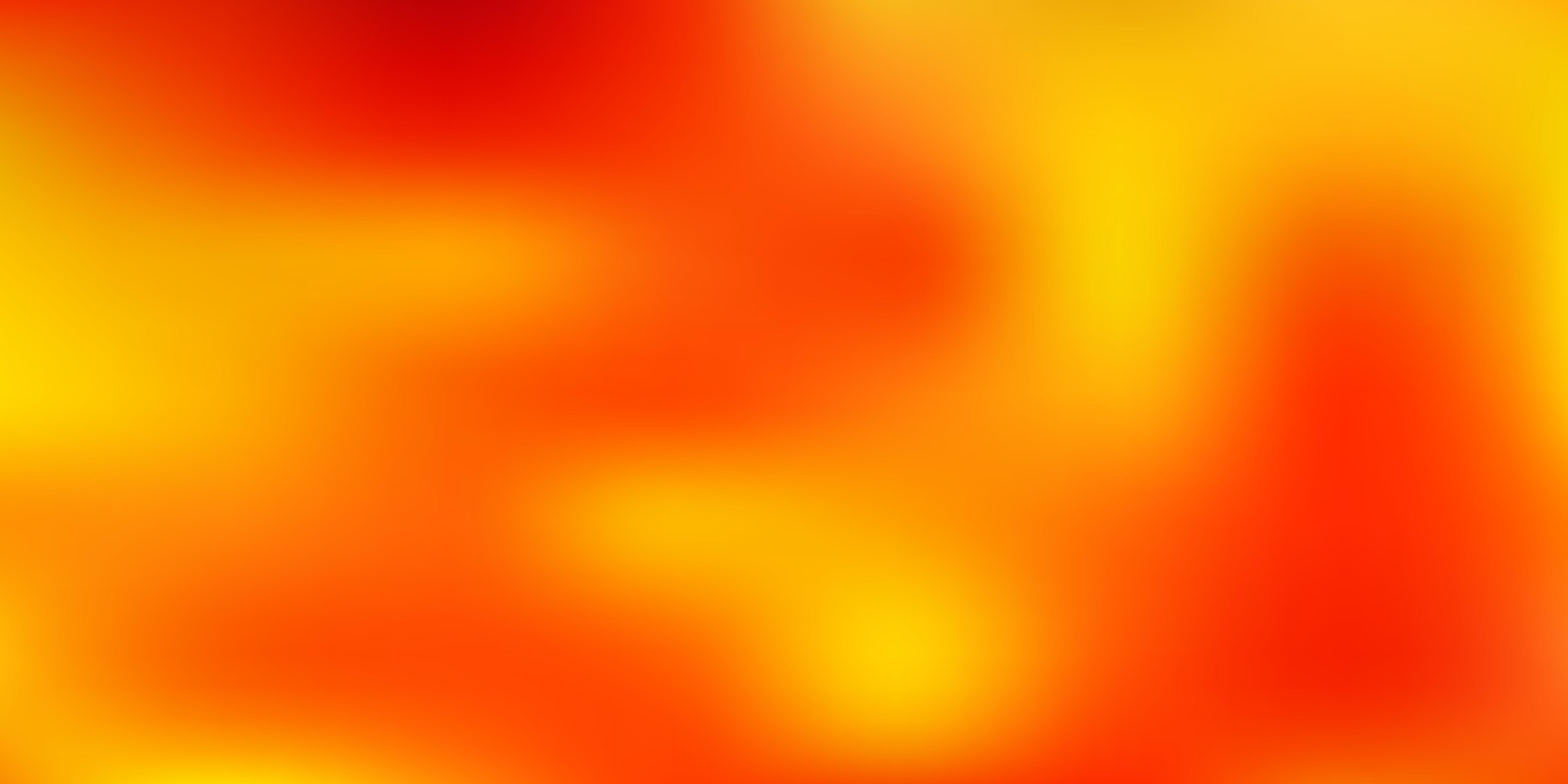 Light orange vector abstract blur background. 1849062 Vector Art at ... Light orange vector abstract blur background. 1849062 Vector Art at ...