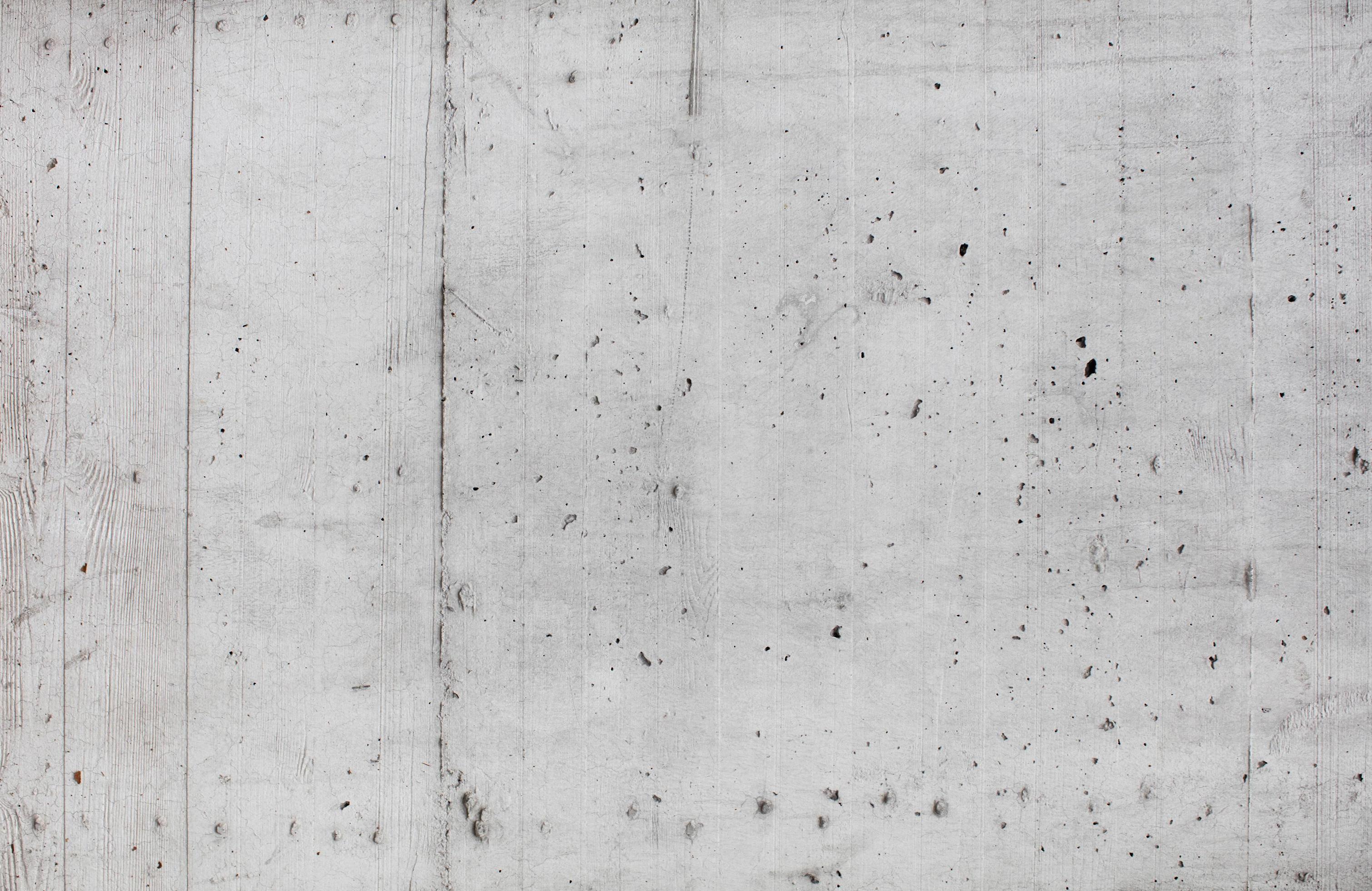 Minimalist wall texture 1853281 Stock Photo at Vecteezy