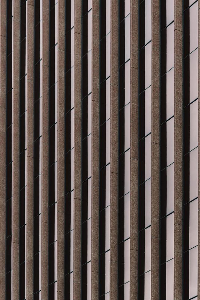 Vertical Line Pattern Stock Photos, Images and Backgrounds for Free ...
