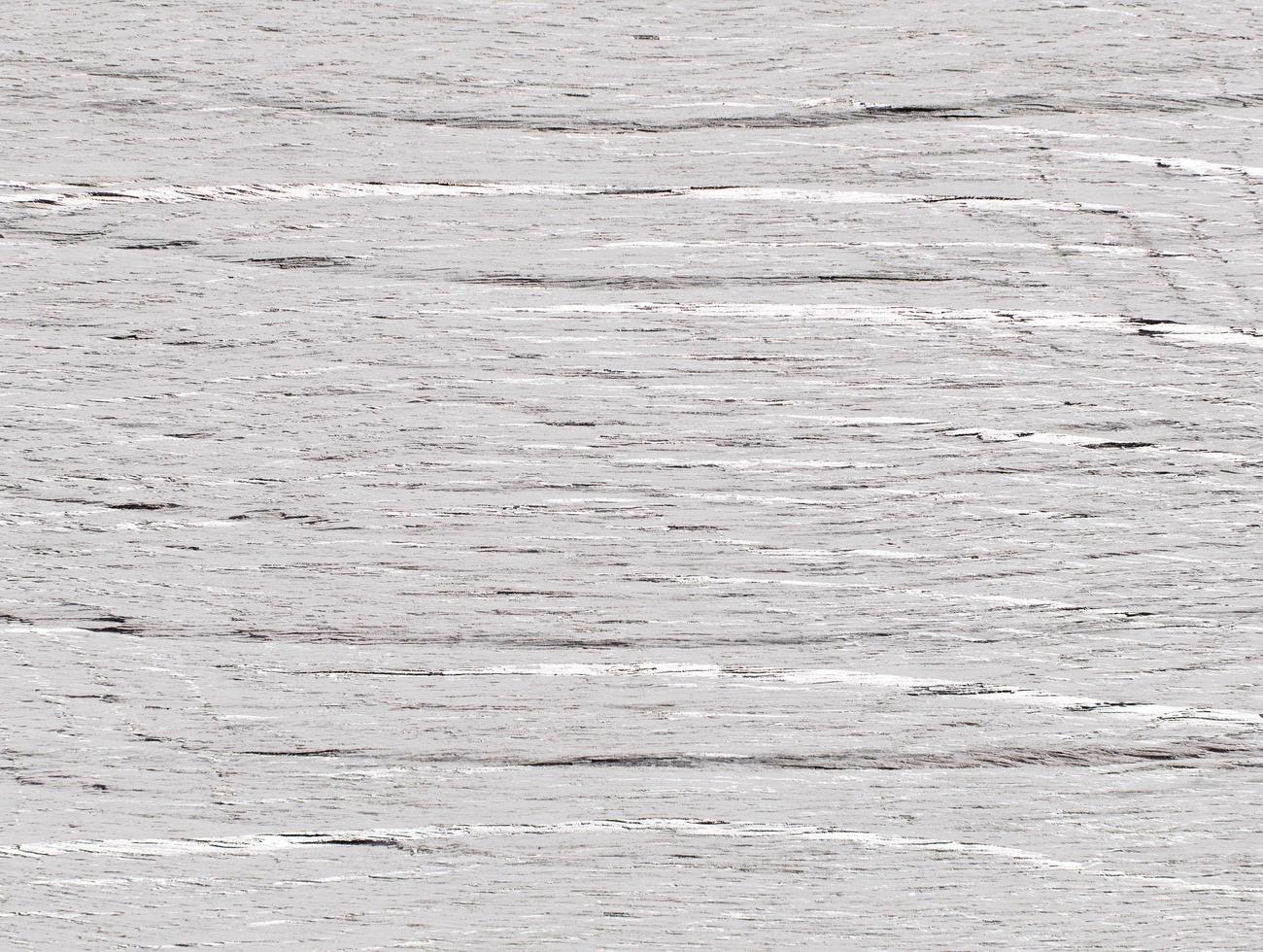 Wood Grain Texture 1854930 Stock Photo At Vecteezy wood-grain-texture-1854930-stock-photo-at-vecteezy