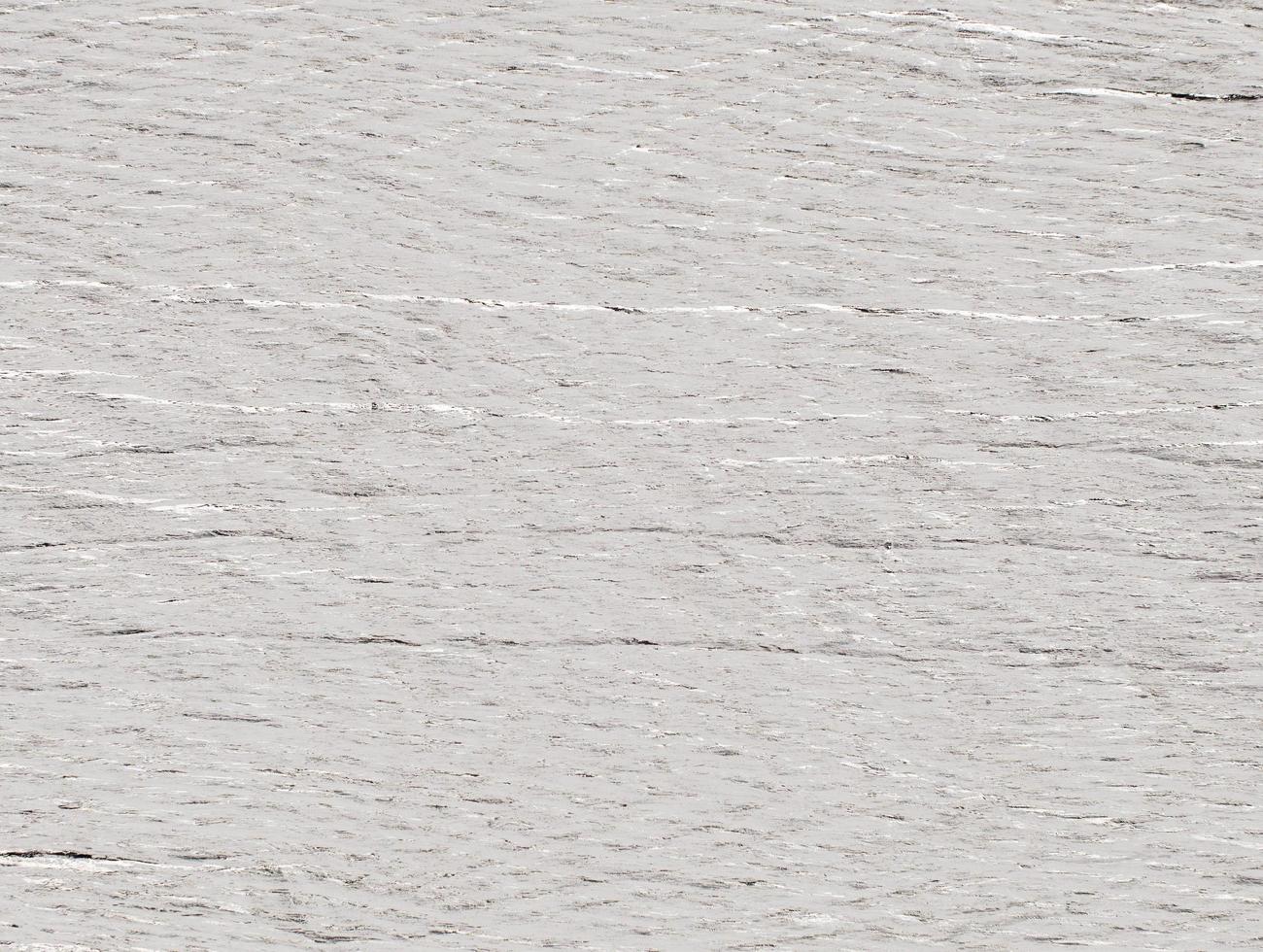 Wood Grain Texture 1855071 Stock Photo At Vecteezy wood-grain-texture-1855071-stock-photo-at-vecteezy