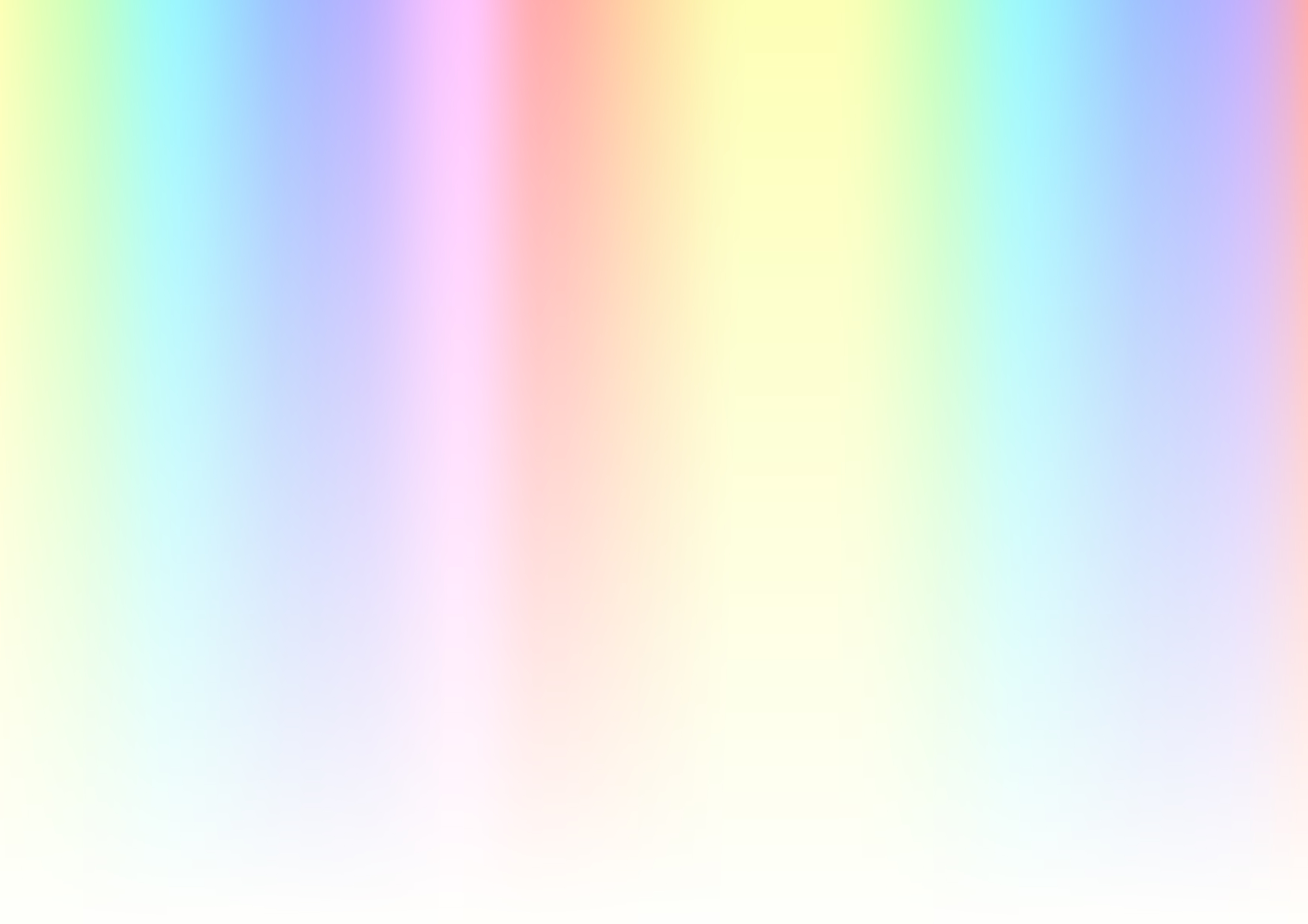 Abstract background rainbow 1856907 Vector Art at Vecteezy