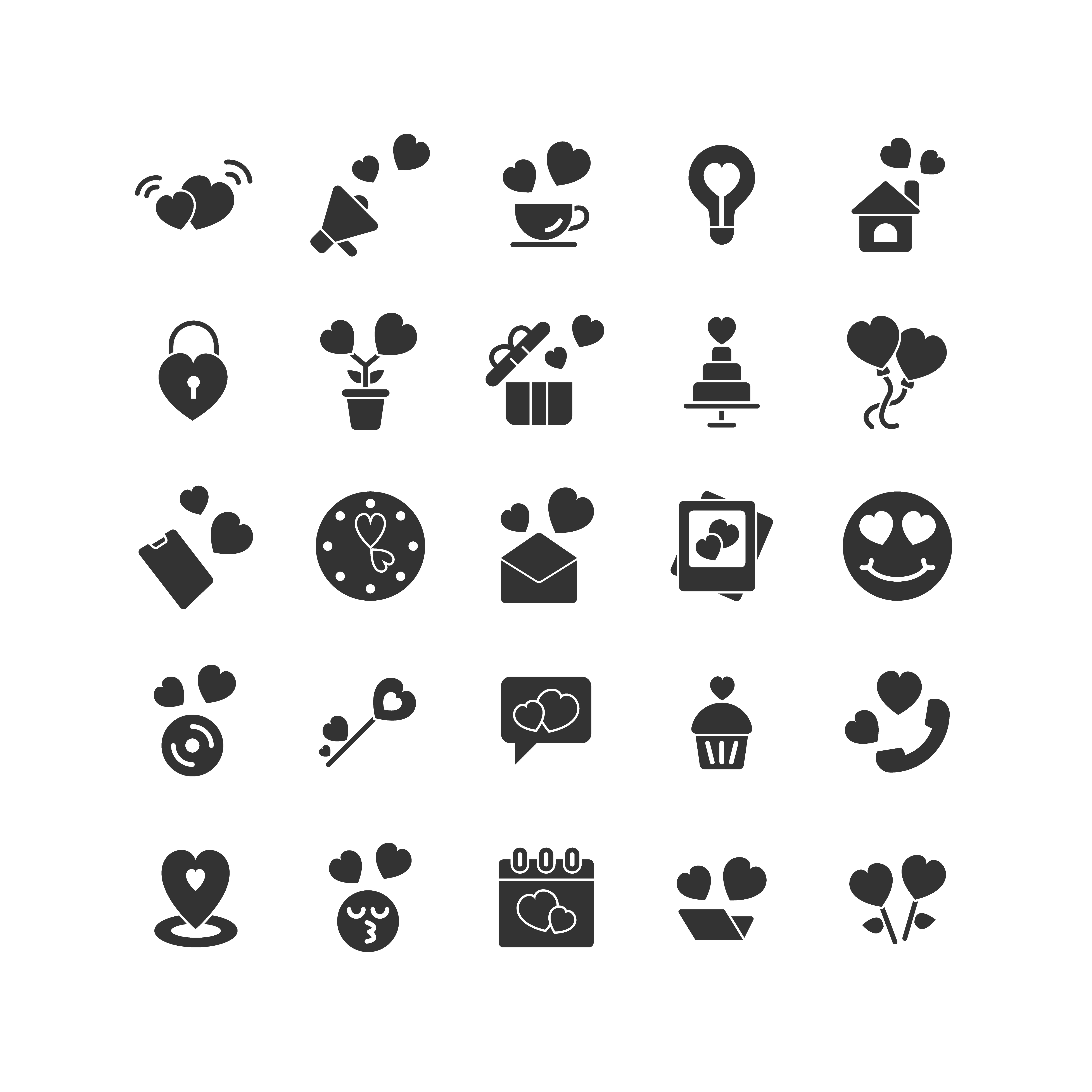 Phone Emoji Vector Art, Icons, and Graphics for Free Download