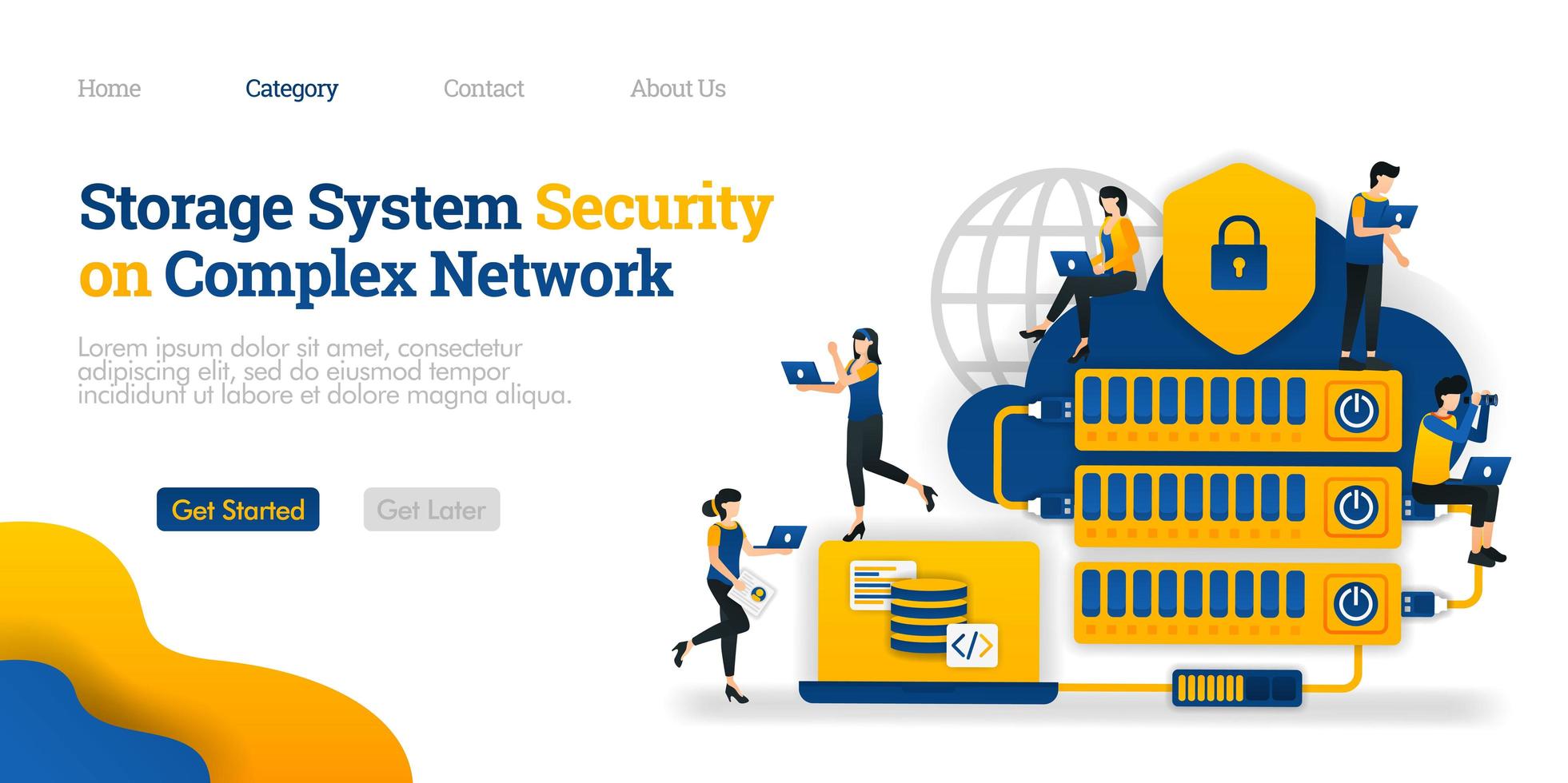 Web Hosting Banner Vector Art, Icons, and Graphics for Free Download Web Hosting Banner Vector Art, Icons, and Graphics for Free Download