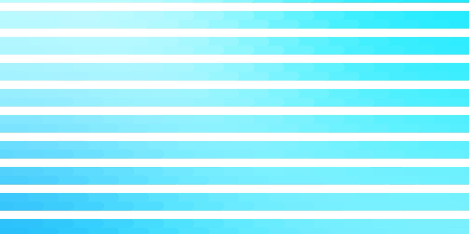 Light BLUE vector pattern with lines. 1875103 Vector Art at Vecteezy