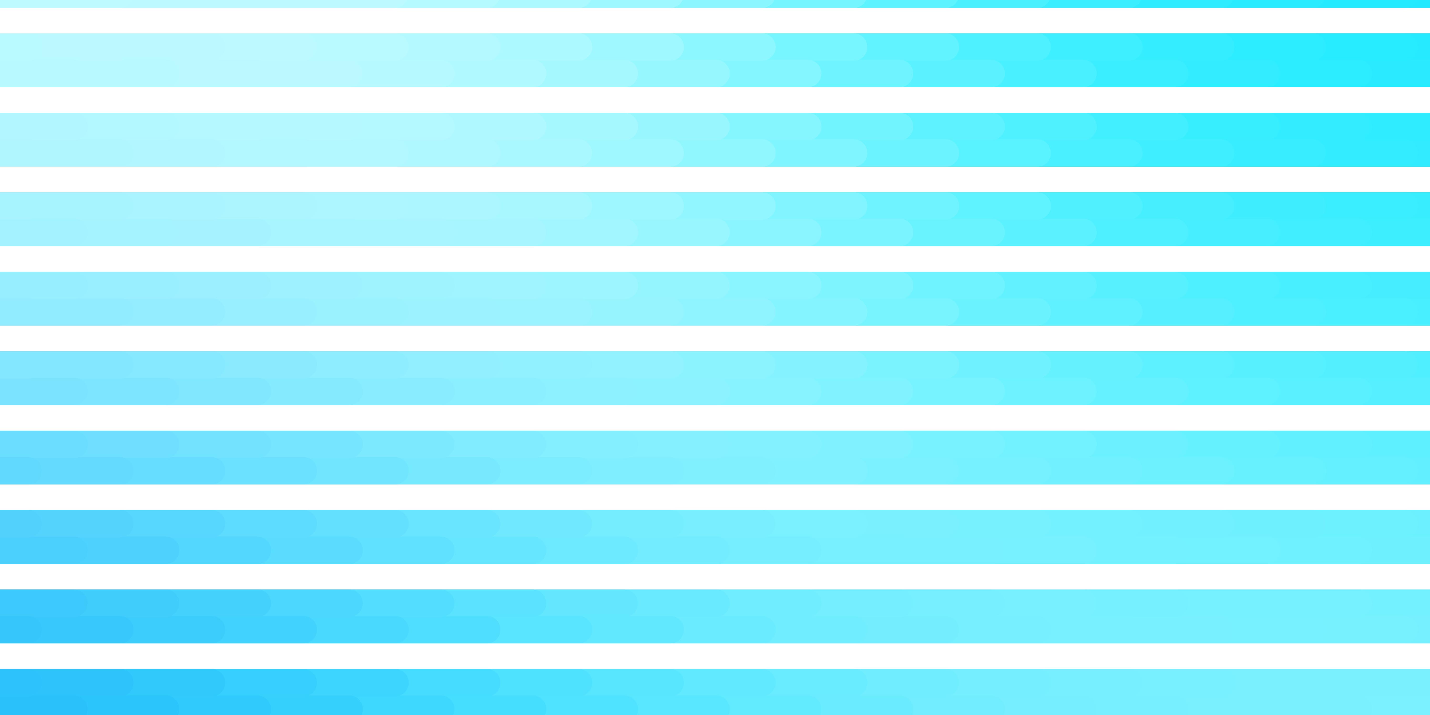 Light BLUE vector pattern with lines. 1875103 Vector Art at Vecteezy