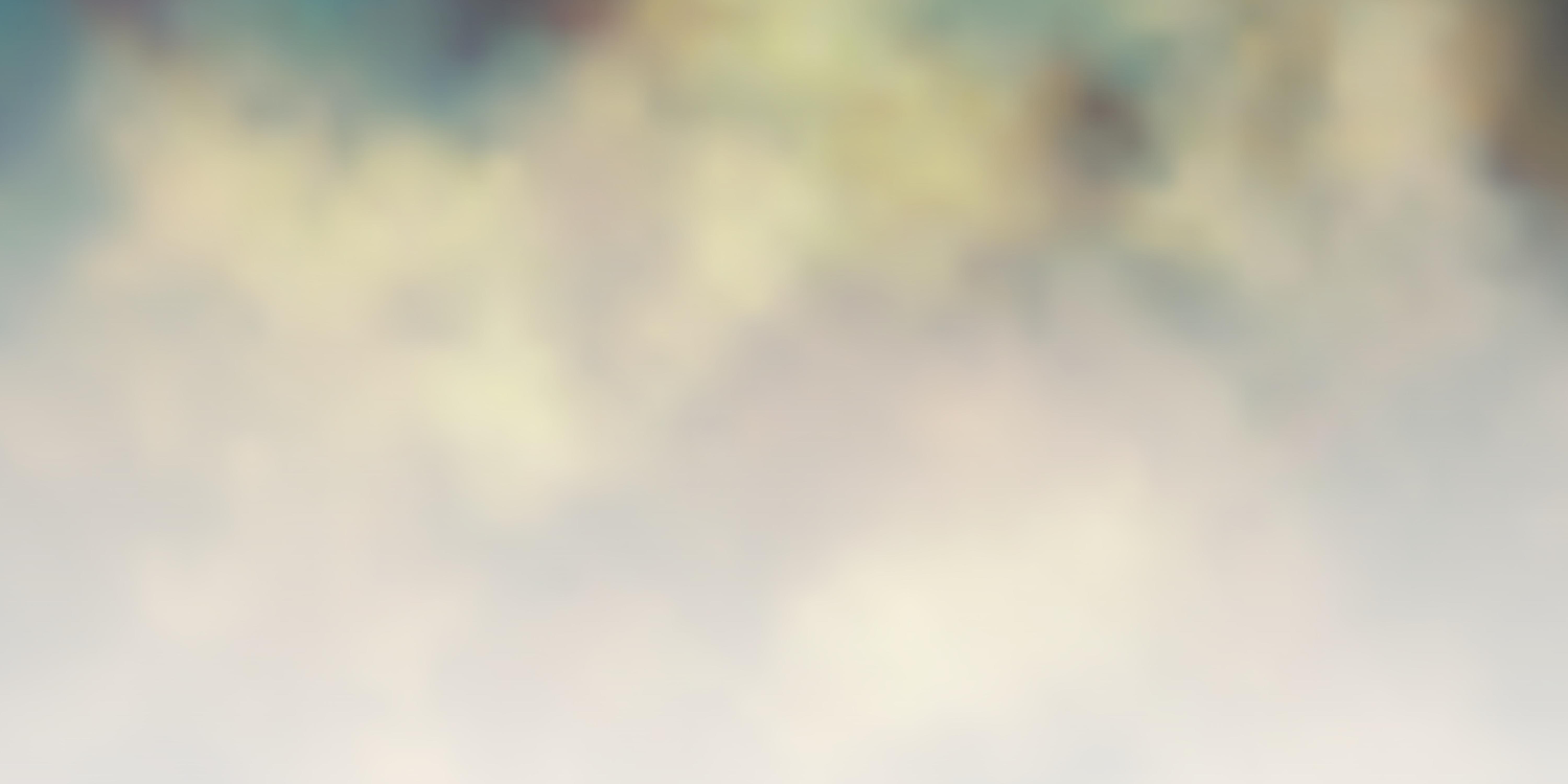 Light Gray vector layout with cloudscape. 1875335 Vector Art at Vecteezy