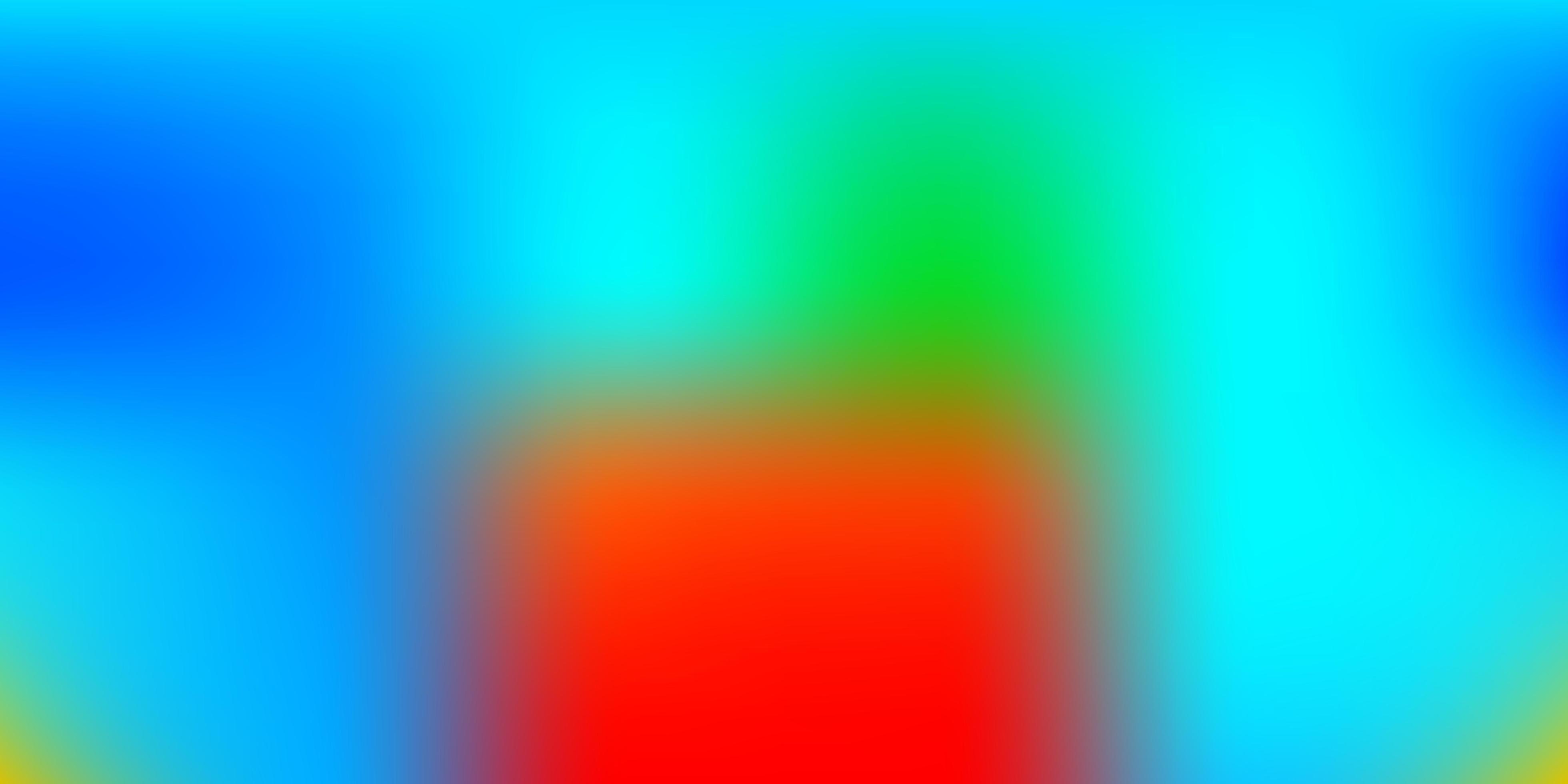 Dark Multicolor vector gradient blur layout. 1875690 Vector Art at Vecteezy Dark Multicolor vector gradient blur layout. 1875690 Vector Art at Vecteezy