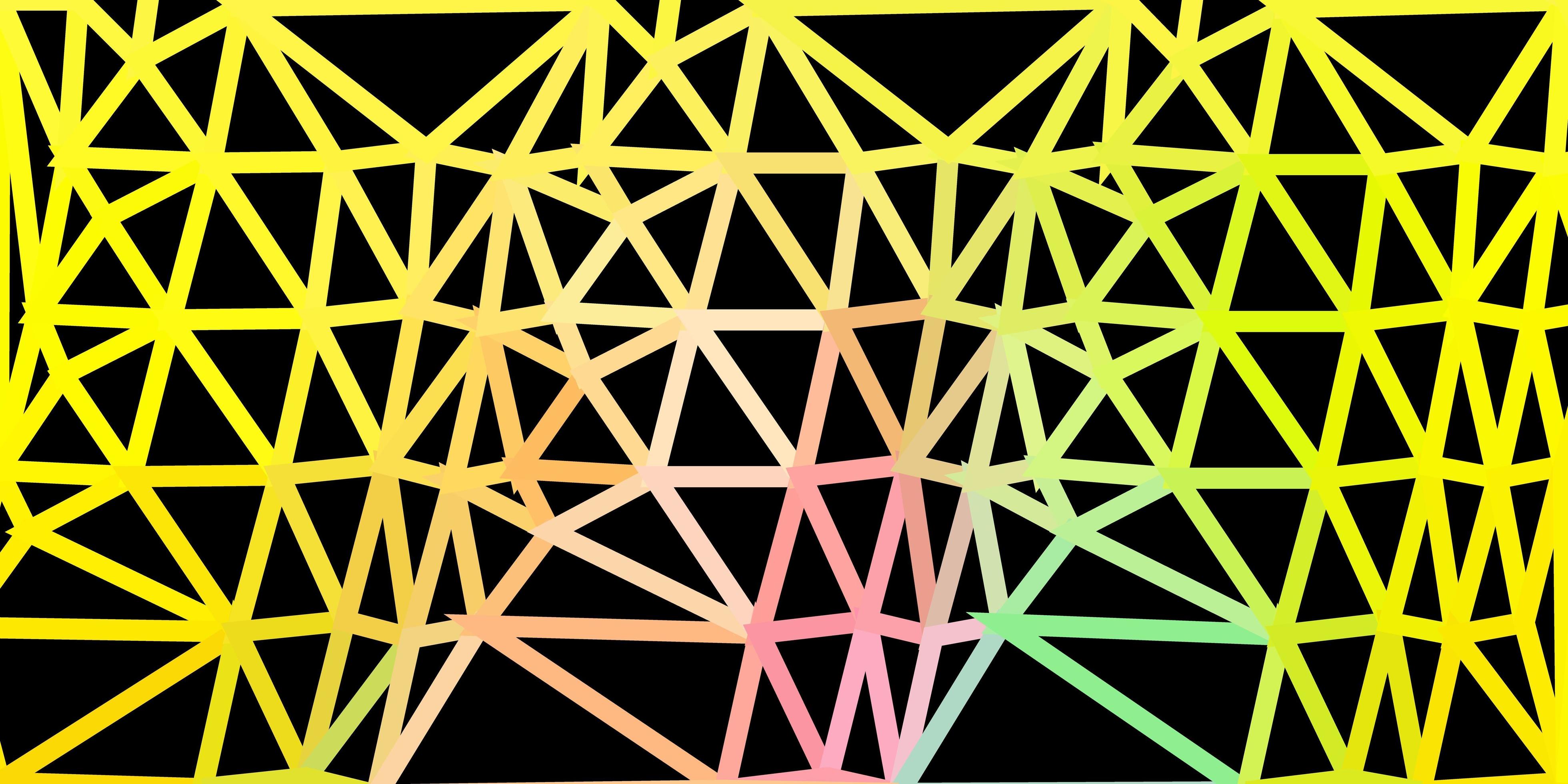 Light green, red vector polygonal background. 1875823 Vector Art at ... Light green, red vector polygonal background. 1875823 Vector Art at ...