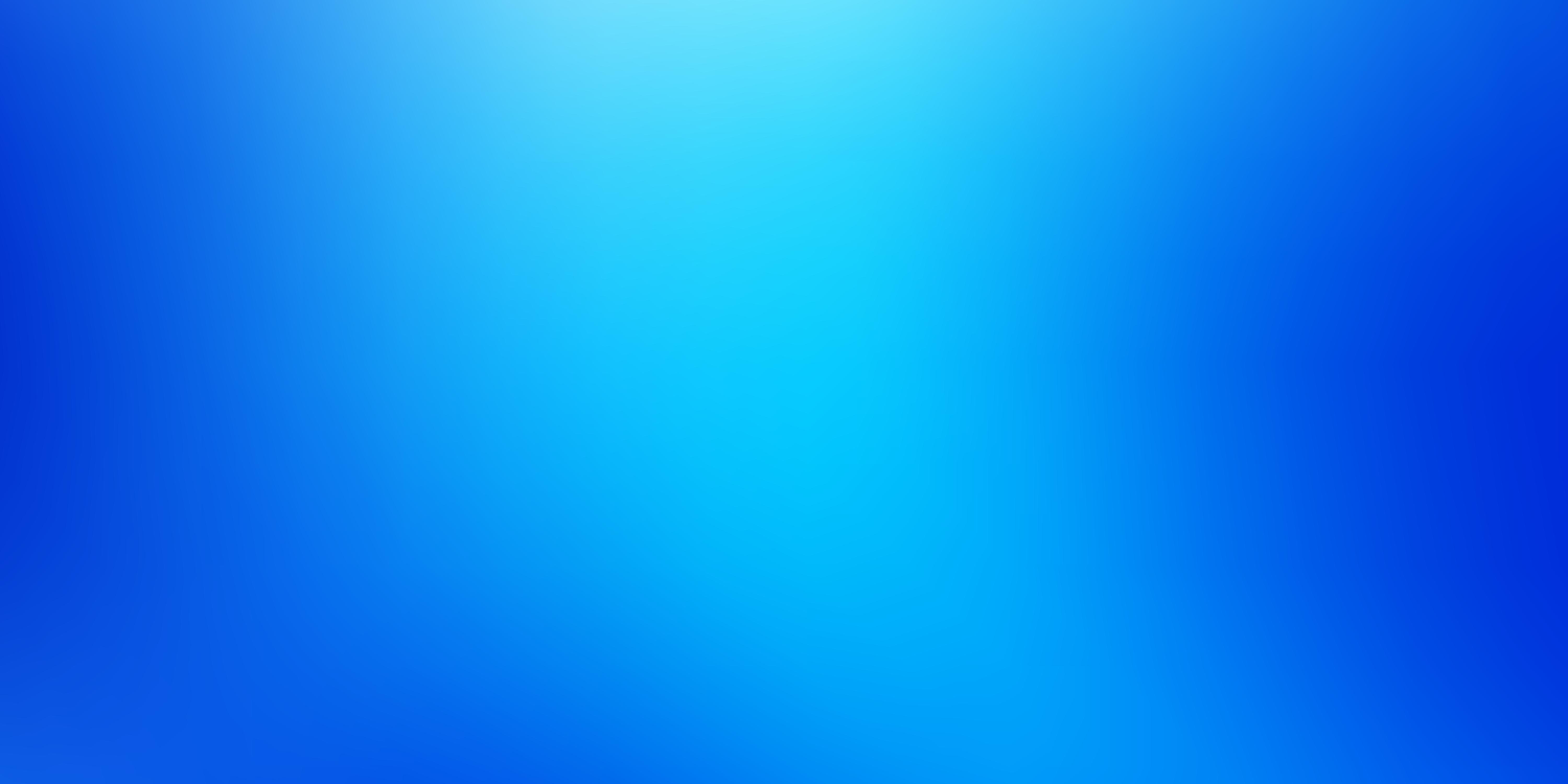 Light BLUE vector blurred colorful pattern. 1876121 Vector Art at Vecteezy