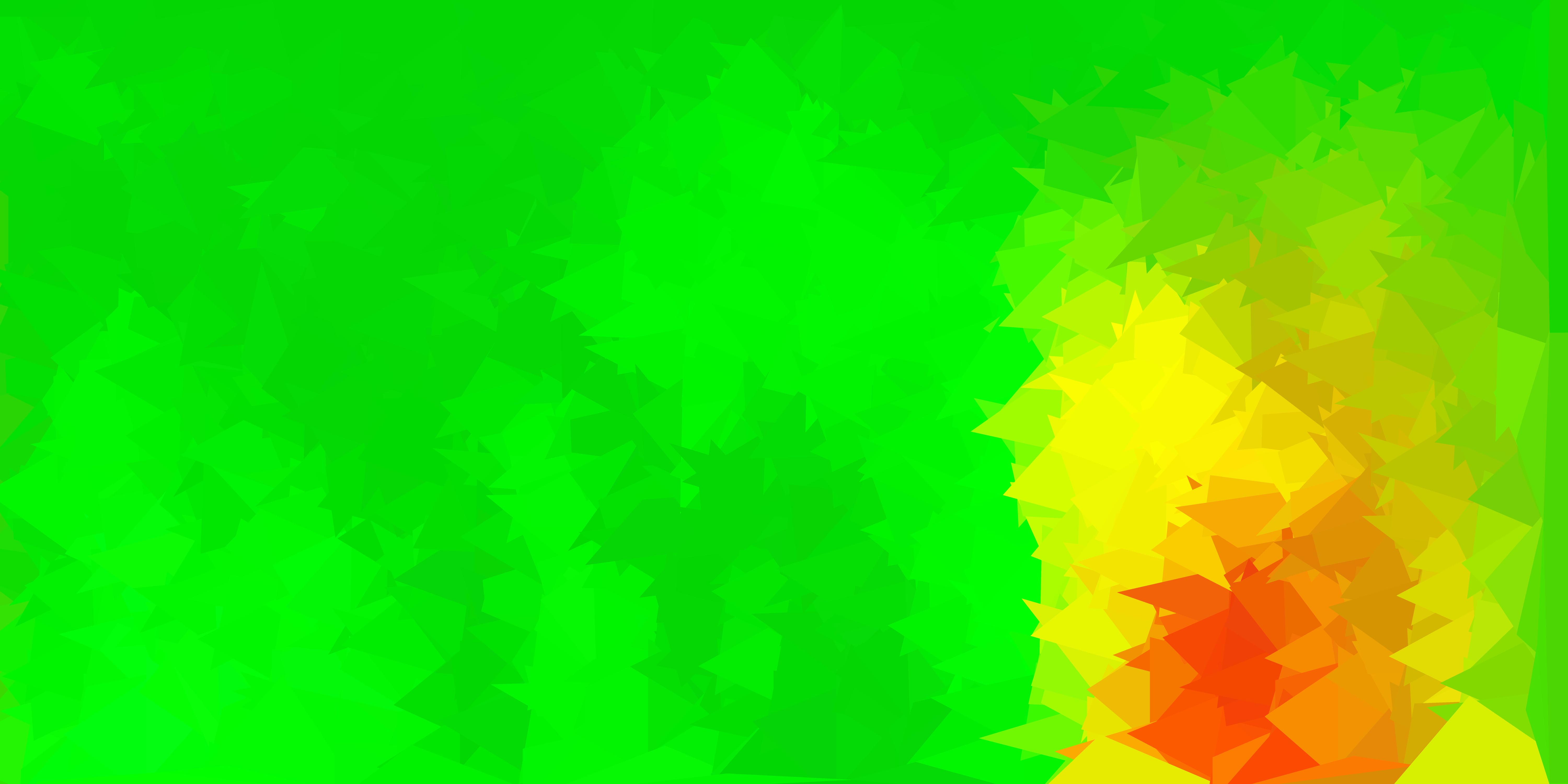 Dark green, red vector abstract triangle texture. 1877622 Vector Art at ... Dark green, red vector abstract triangle texture. 1877622 Vector Art at ...