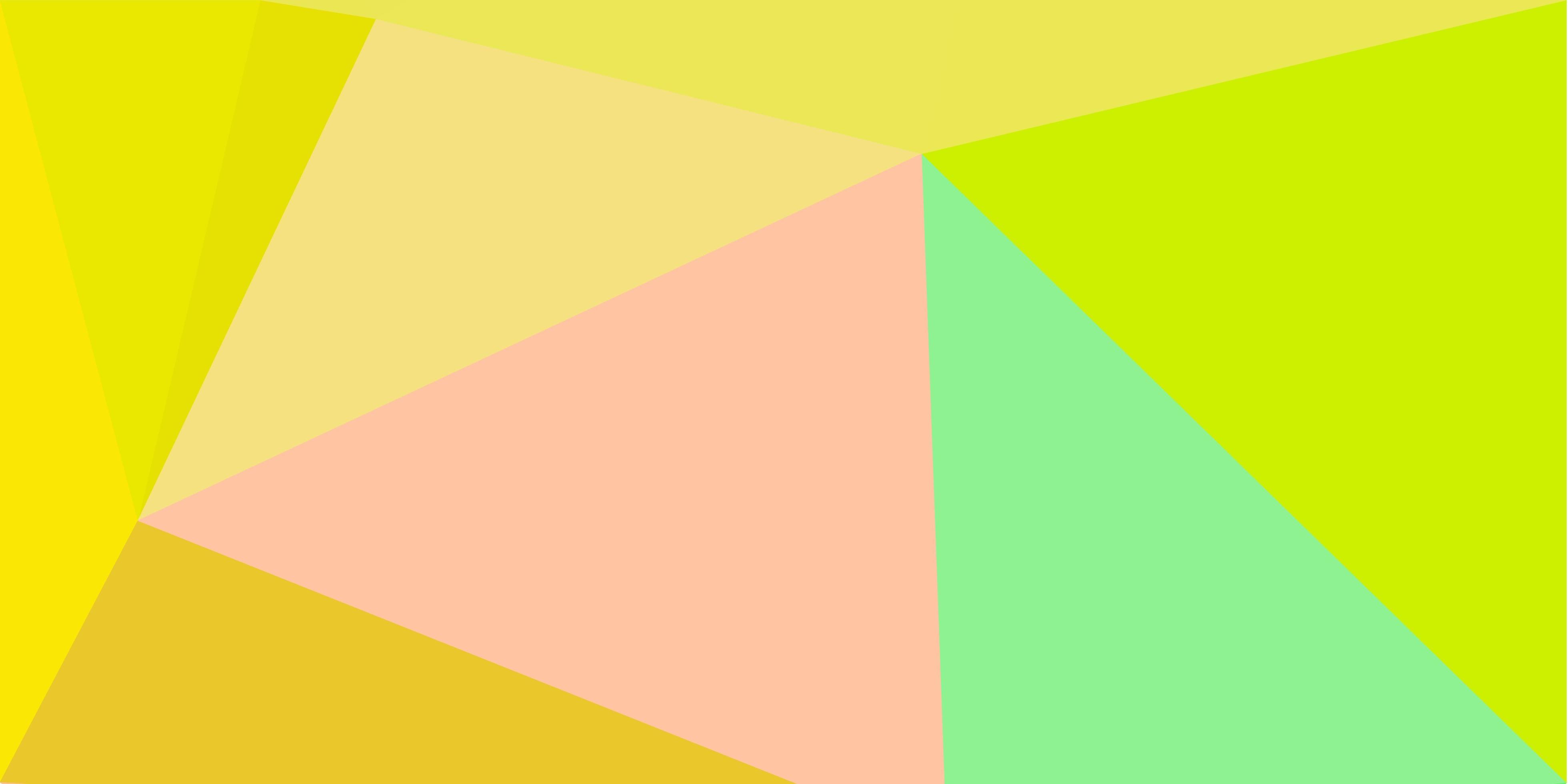 Light green, red vector polygonal background. 1878095 Vector Art at ... Light green, red vector polygonal background. 1878095 Vector Art at ...