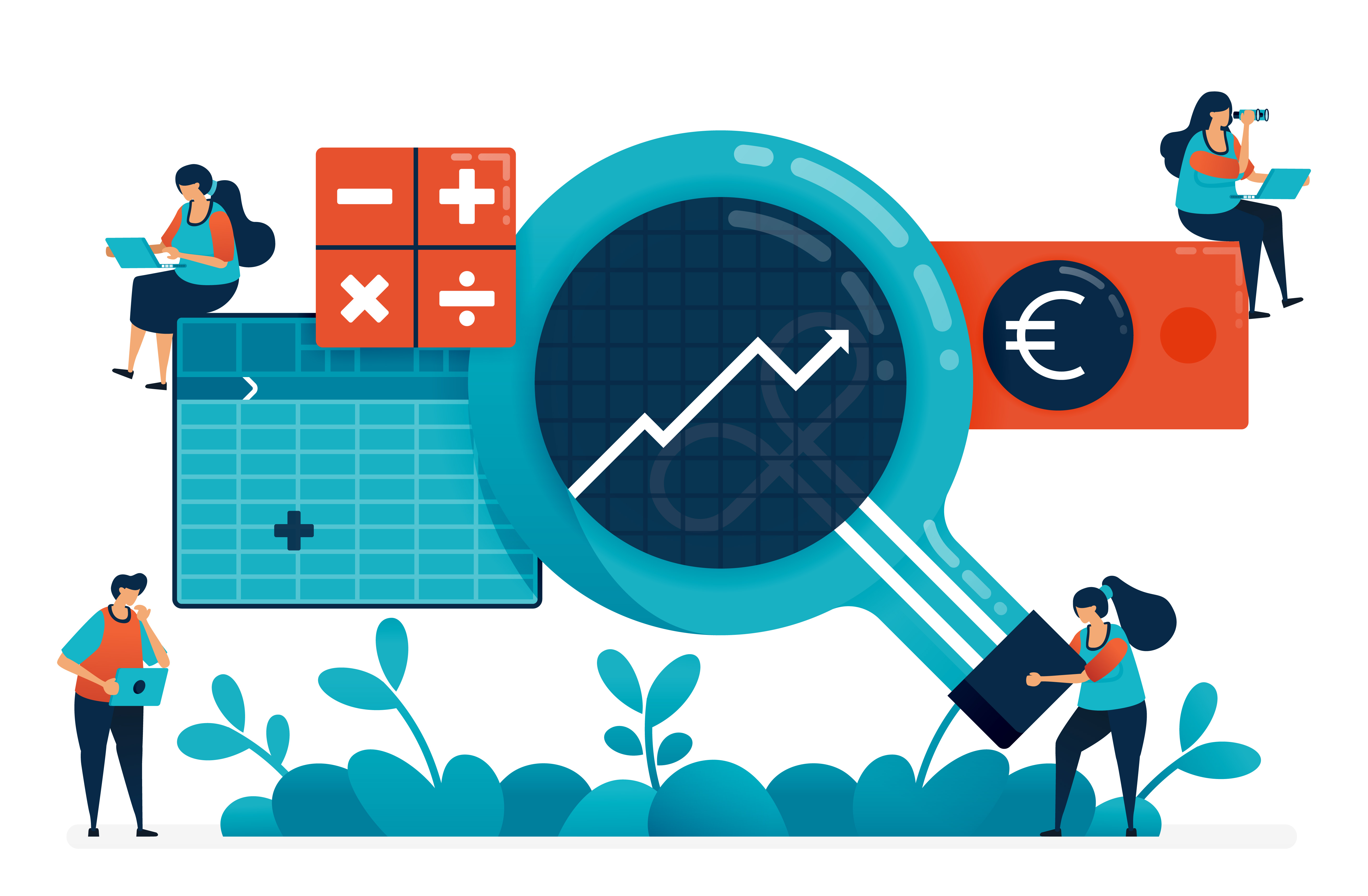 Bi business intelligence software - nanaxmesh Bi business intelligence software - nanaxmesh