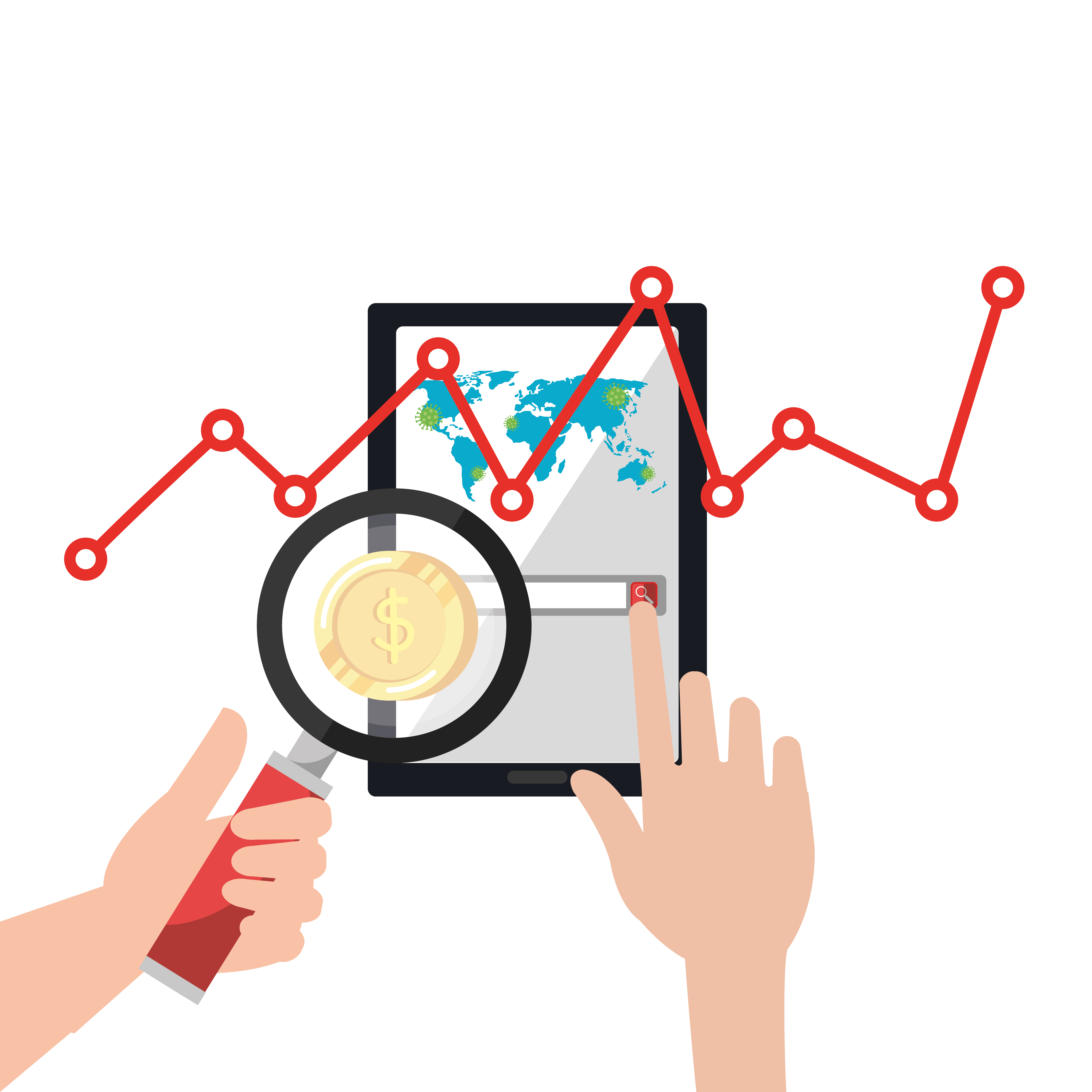 Stock Vector Art, Icons, and Graphics for Free Download