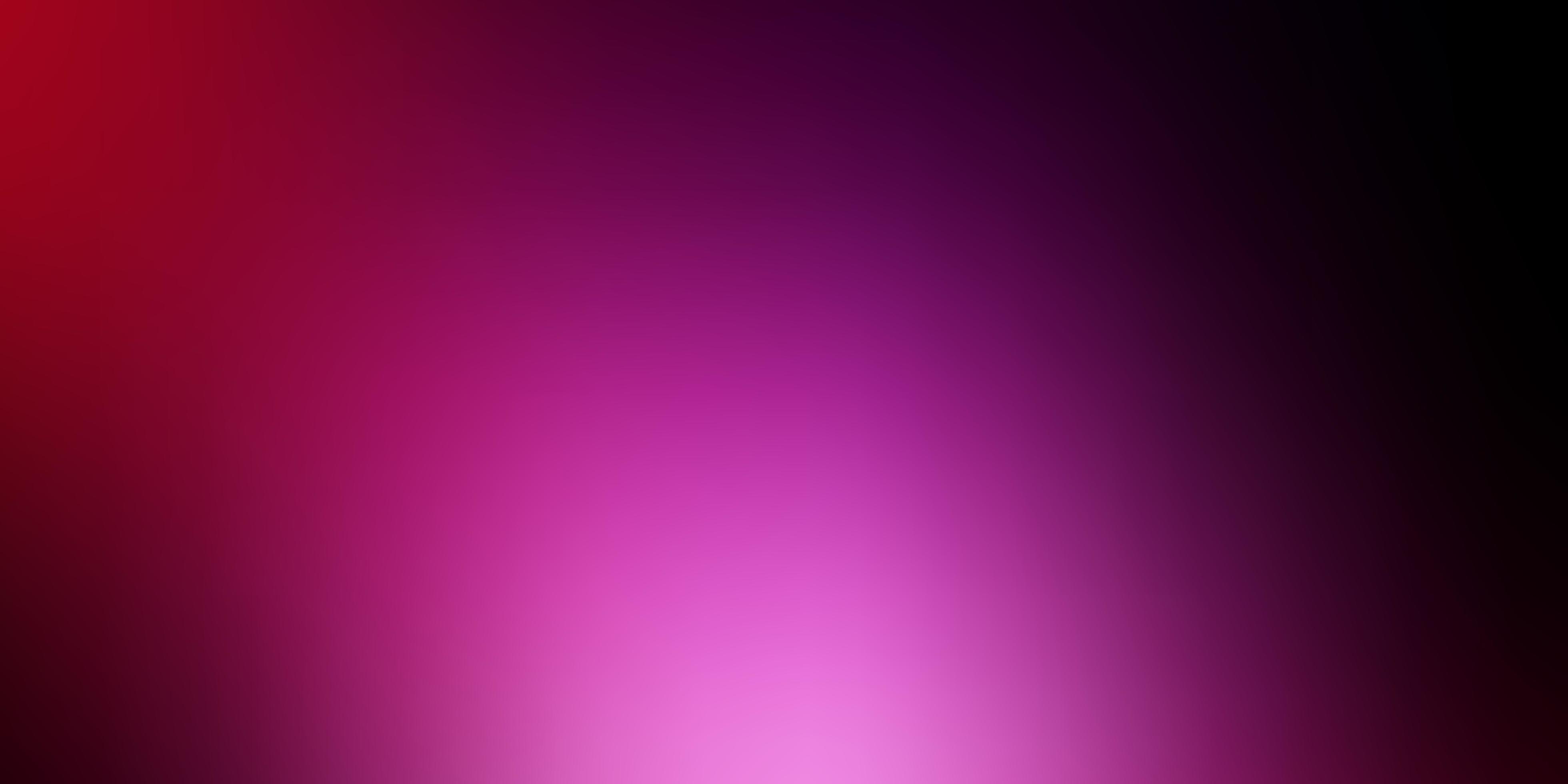 Dark Purple, Pink vector abstract blurred background. 1886675 Vector ... Dark Purple, Pink vector abstract blurred background. 1886675 Vector ...
