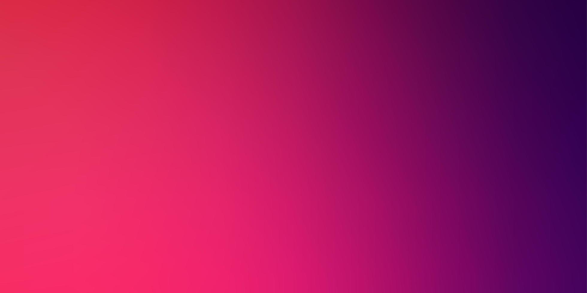 Dark Purple, Pink vector abstract blurred background. 1887209 Vector ... Dark Purple, Pink vector abstract blurred background. 1887209 Vector ...