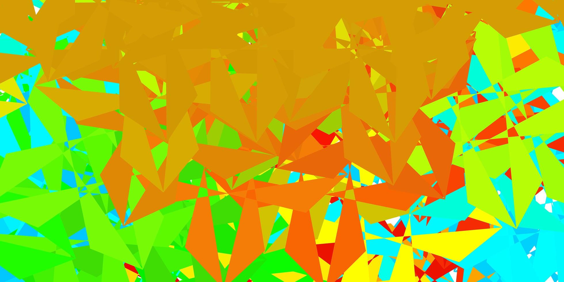 Dark green, red vector abstract triangle backdrop. 1887422 Vector Art ... Dark green, red vector abstract triangle backdrop. 1887422 Vector Art ...