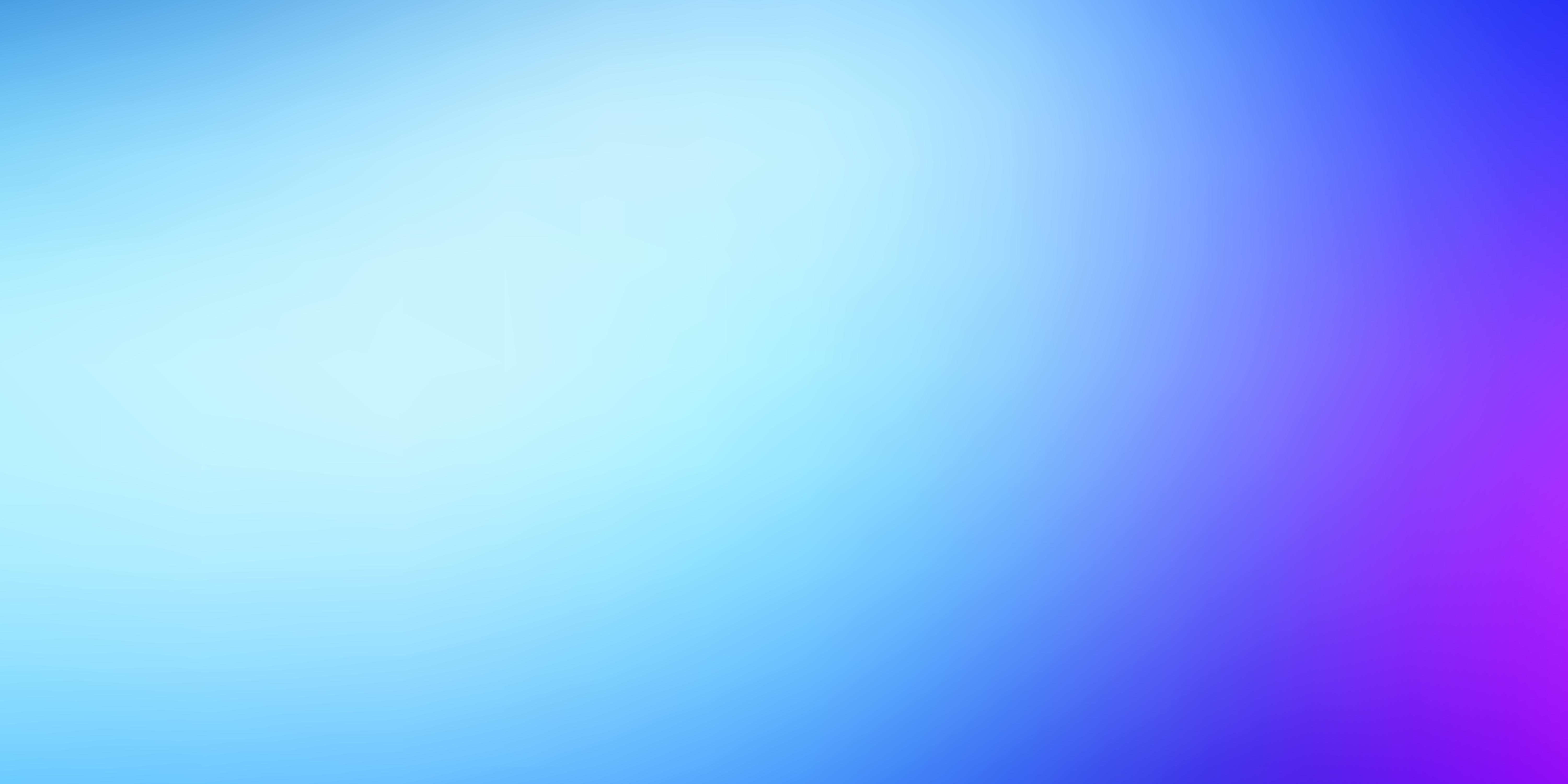 Light Pink, Blue vector blurred pattern. 1888586 Vector Art at Vecteezy Light Pink, Blue vector blurred pattern. 1888586 Vector Art at Vecteezy