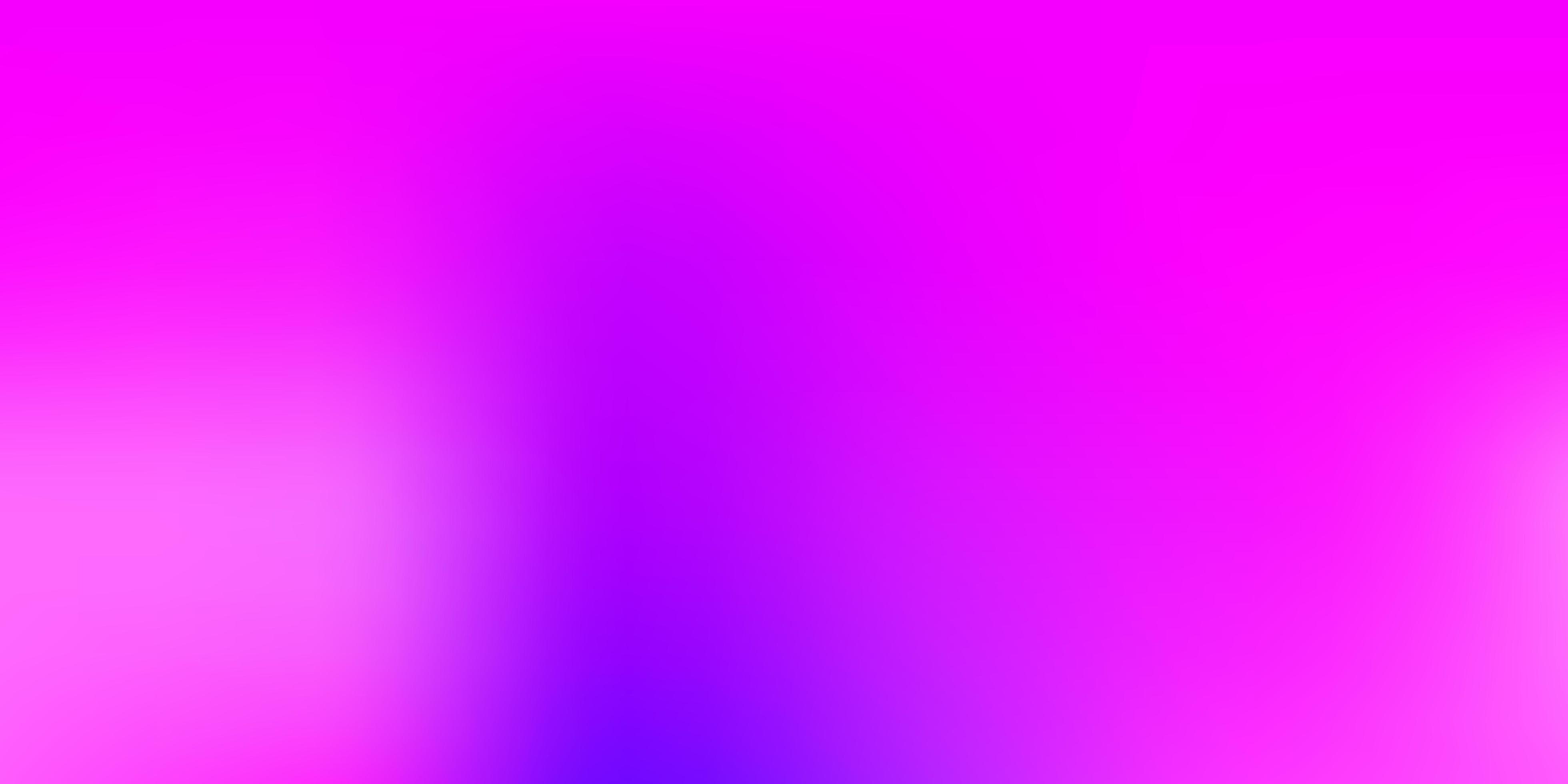 Light Purple vector gradient blur layout. 1888758 Vector Art at Vecteezy
