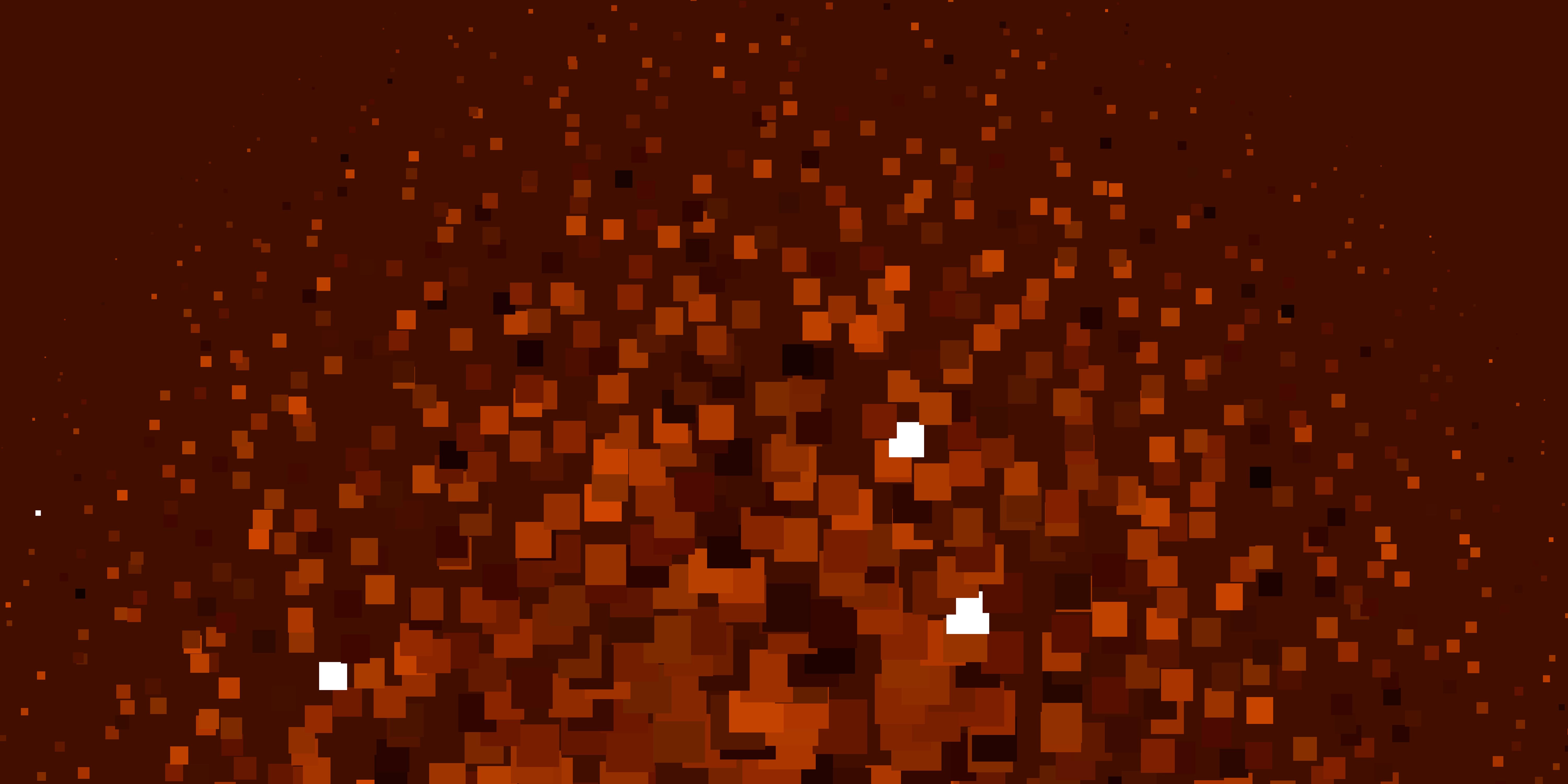 Light Orange Vector Layout With Lines Rectangles 1889008 Vector Art