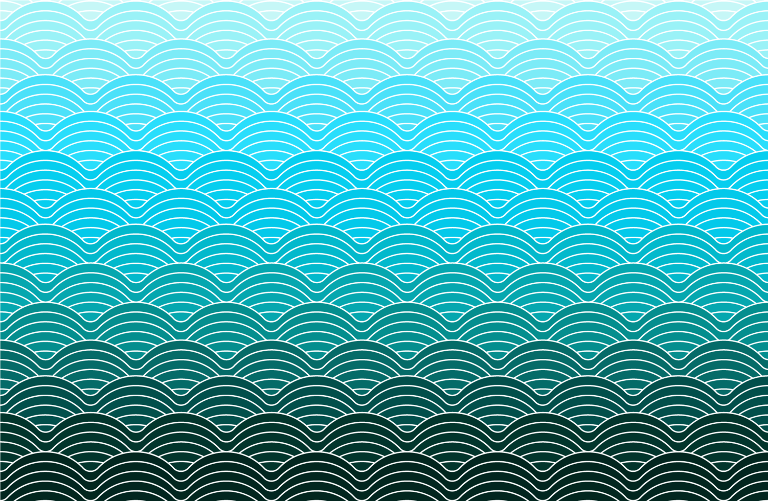 Blue color geometric waves pattern 1893955 Vector Art at Vecteezy Blue color geometric waves pattern 1893955 Vector Art at Vecteezy