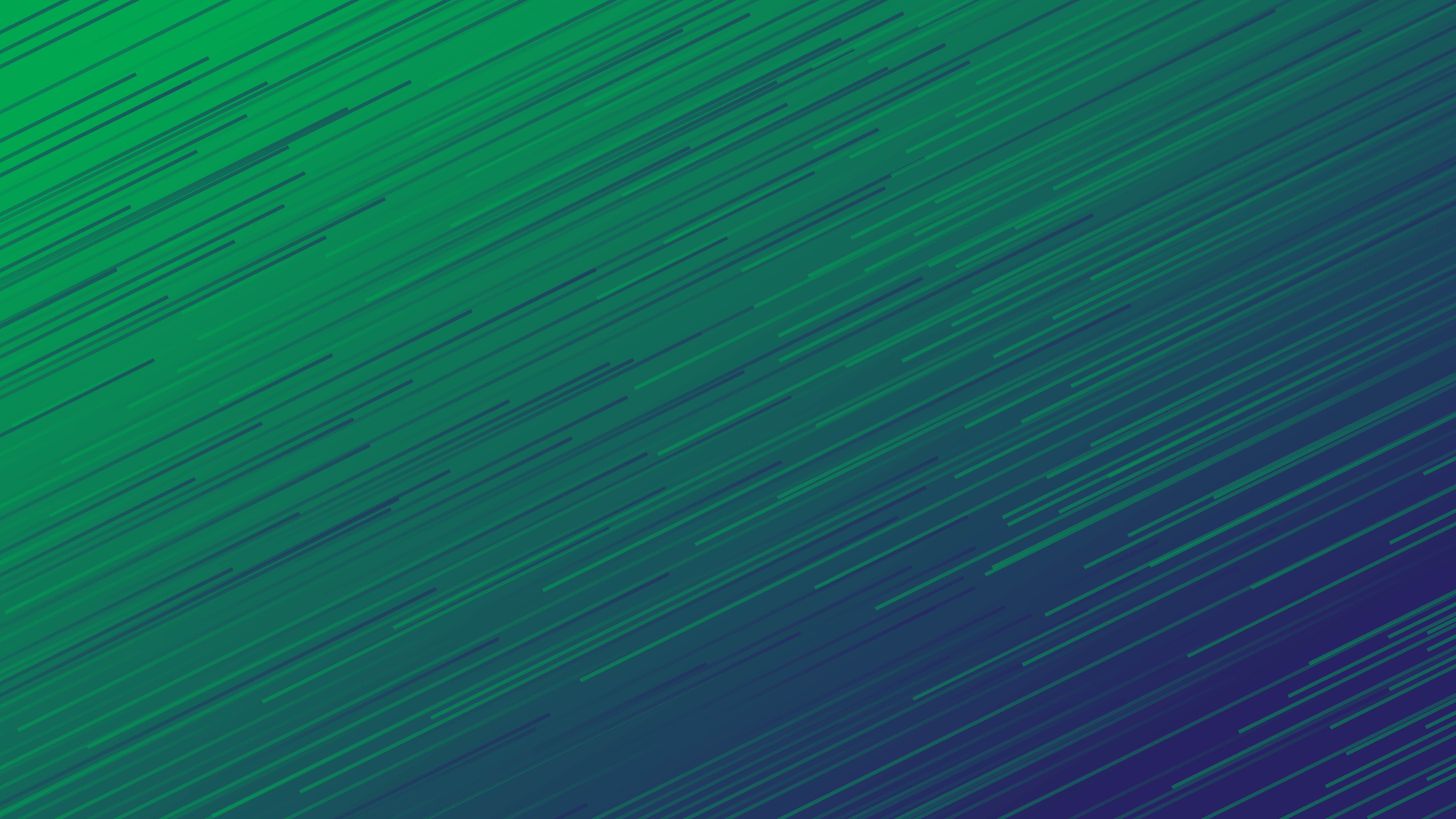Blue Green Abstract Vector Art, Icons, and Graphics for Free Download Blue Green Abstract Vector Art, Icons, and Graphics for Free Download