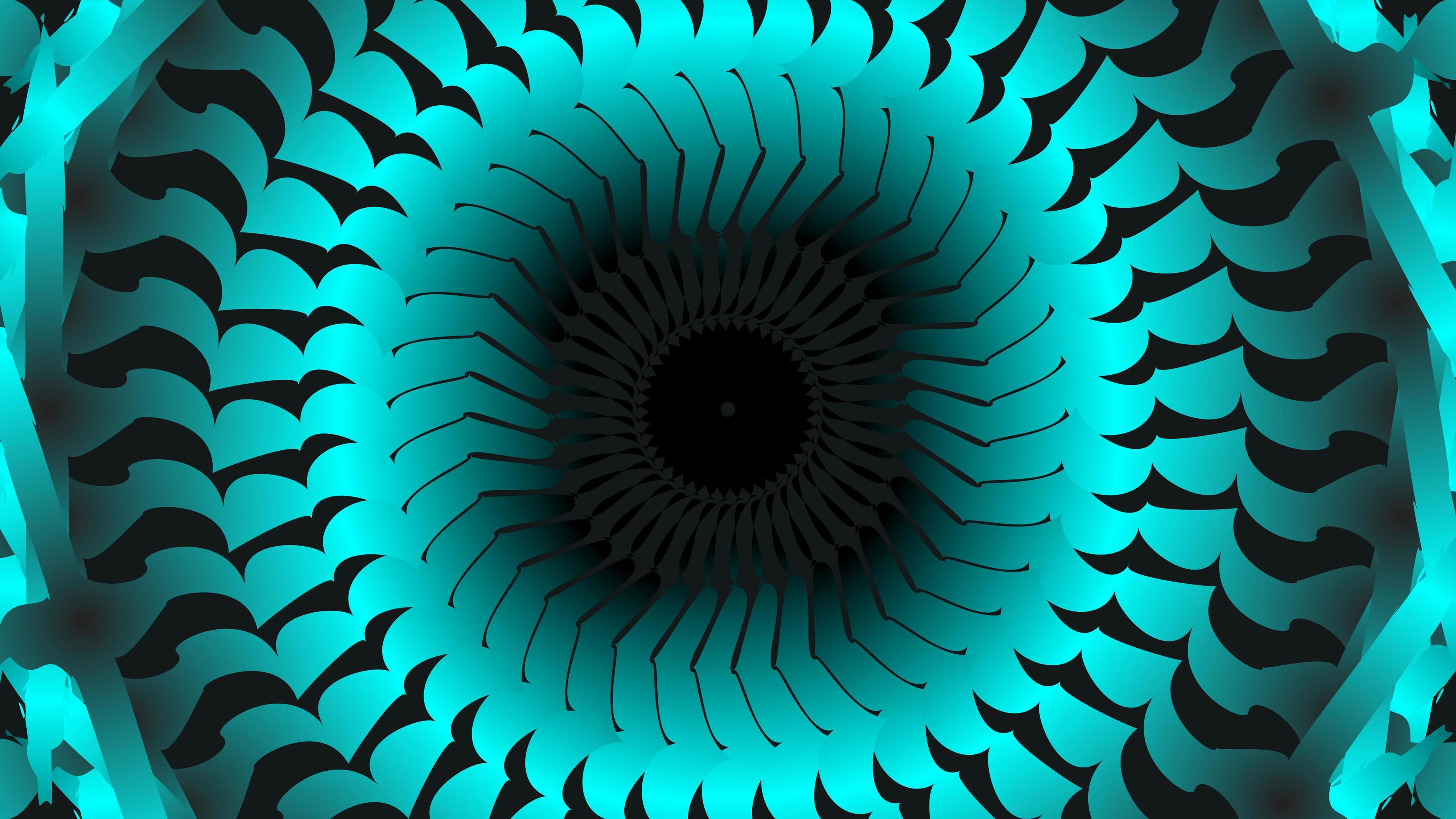 Tosca Color Circular Abstract Background 1894842 Vector Art At Vecteezy tosca-color-circular-abstract-background-1894842-vector-art-at-vecteezy