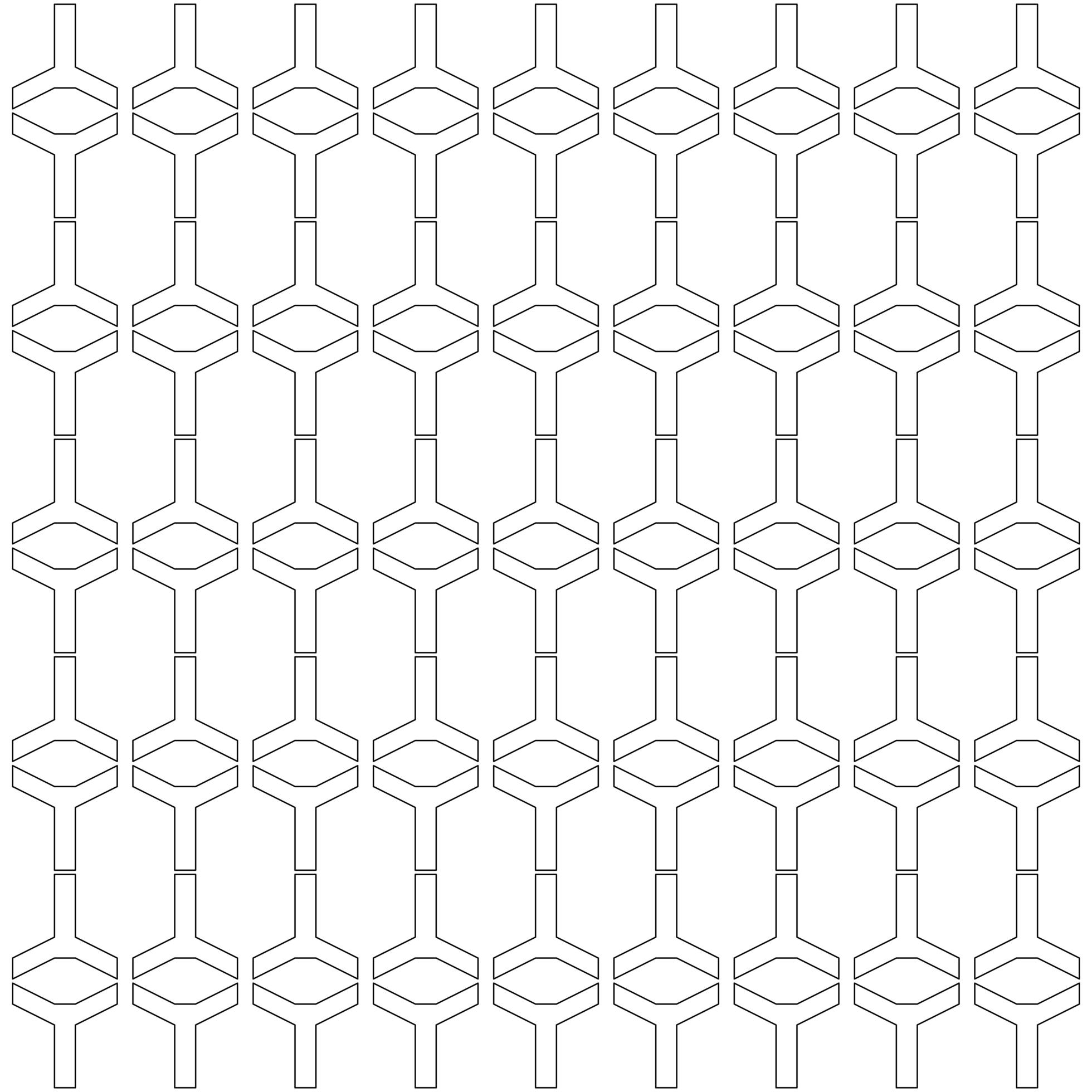 Minimal Pattern Background Abstract Minimal Pattern Background 1895743