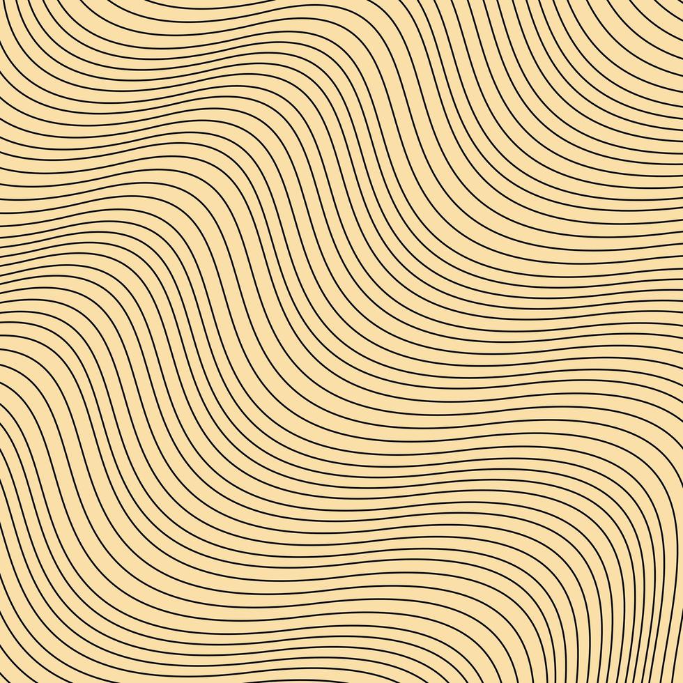 Abstract Line Pattern Background 1895748 Vector Art At Vecteezy