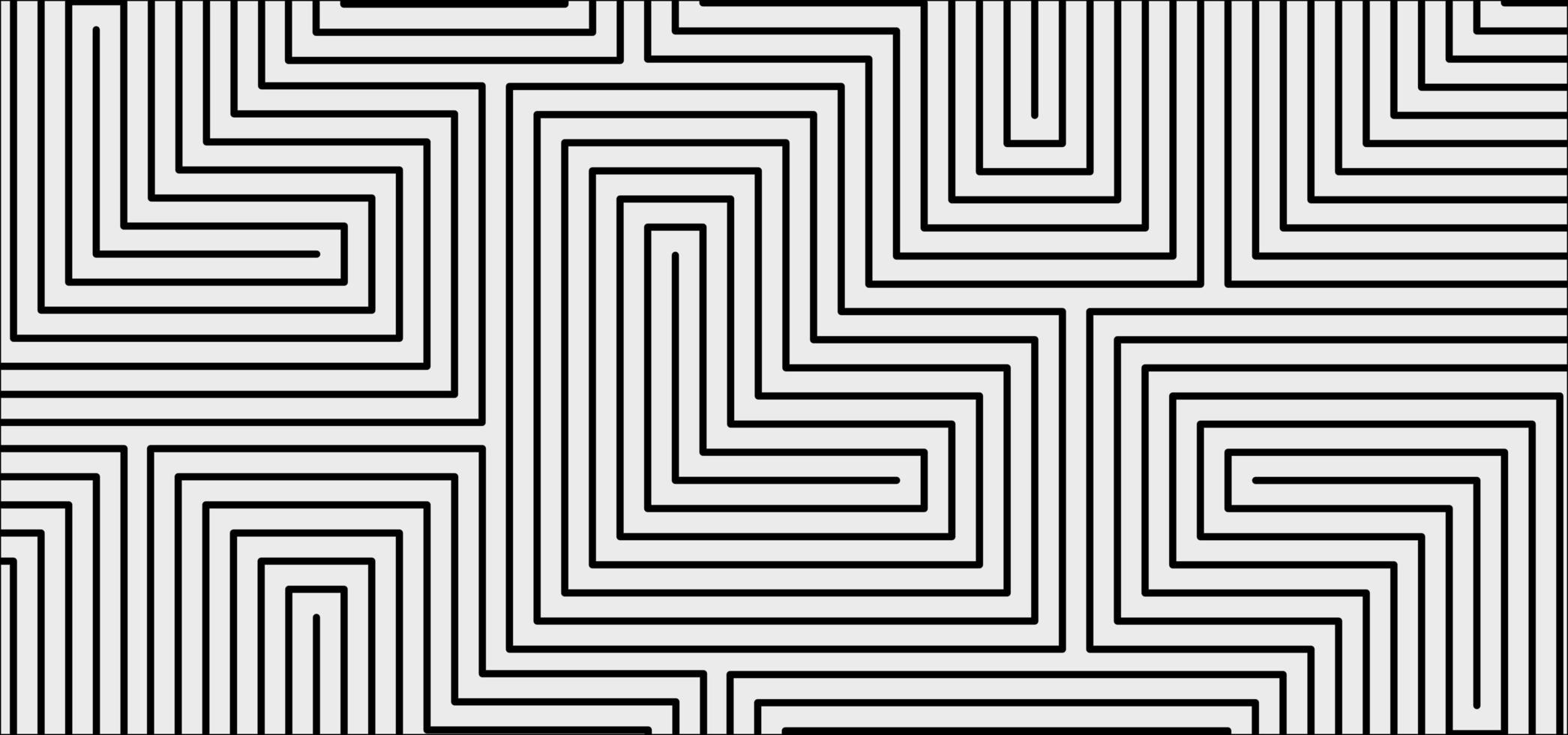 Abstract background with stripes pattern 1895796 Vector Art at Vecteezy