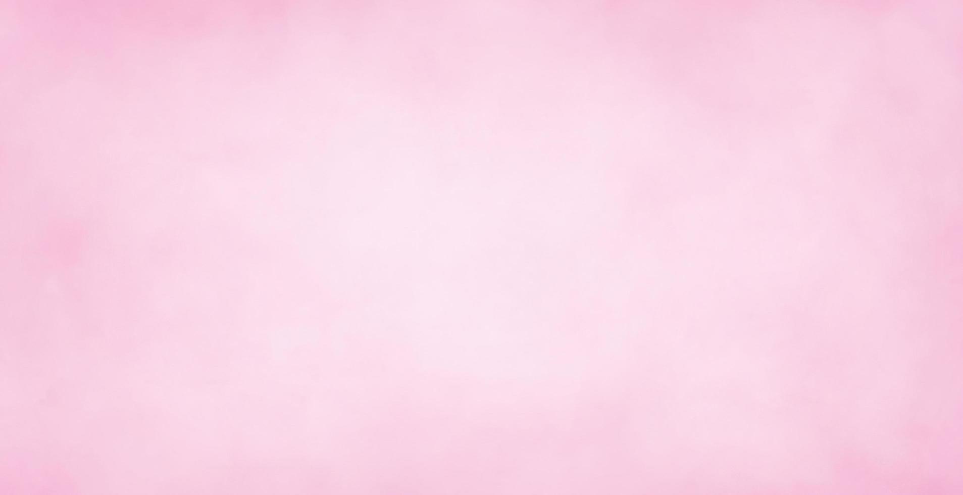 Plain Baby Pink Background