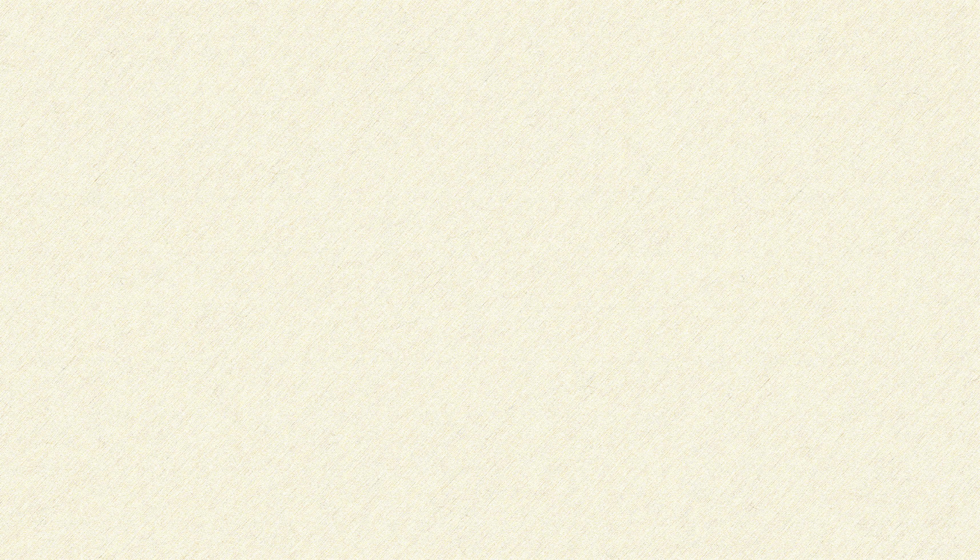 Light yellow paper texture 1907620 Stock Photo at Vecteezy Light yellow paper texture 1907620 Stock Photo at Vecteezy