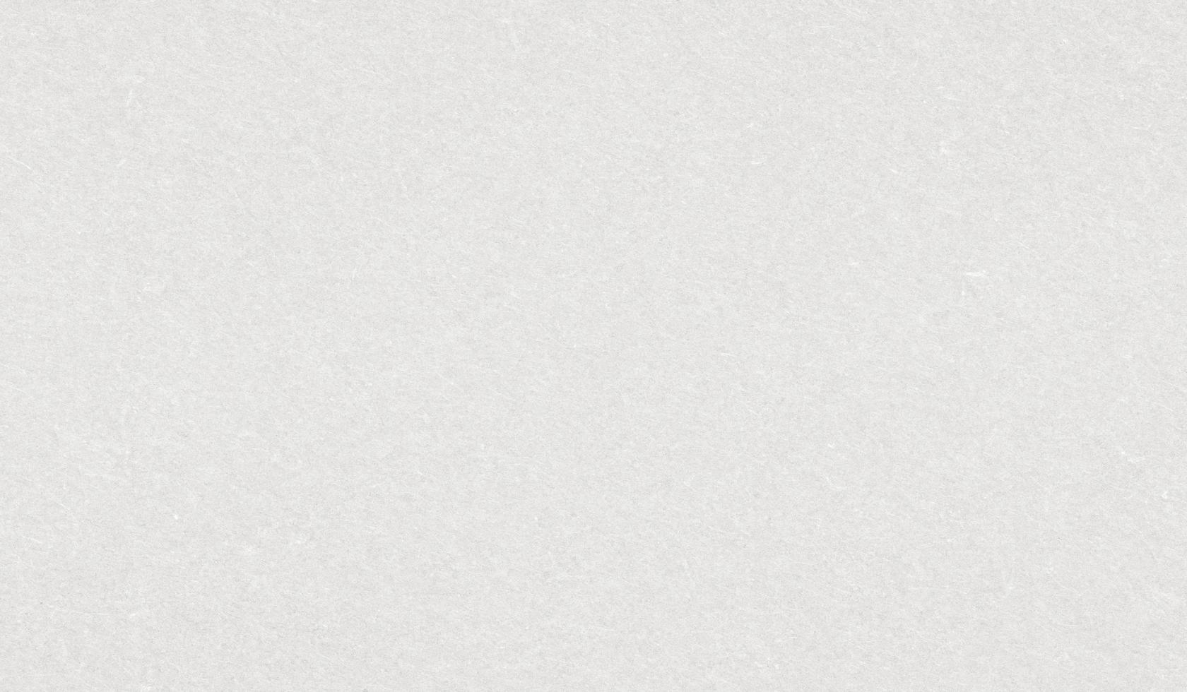 Light grey paper 1907627 Stock Photo at Vecteezy