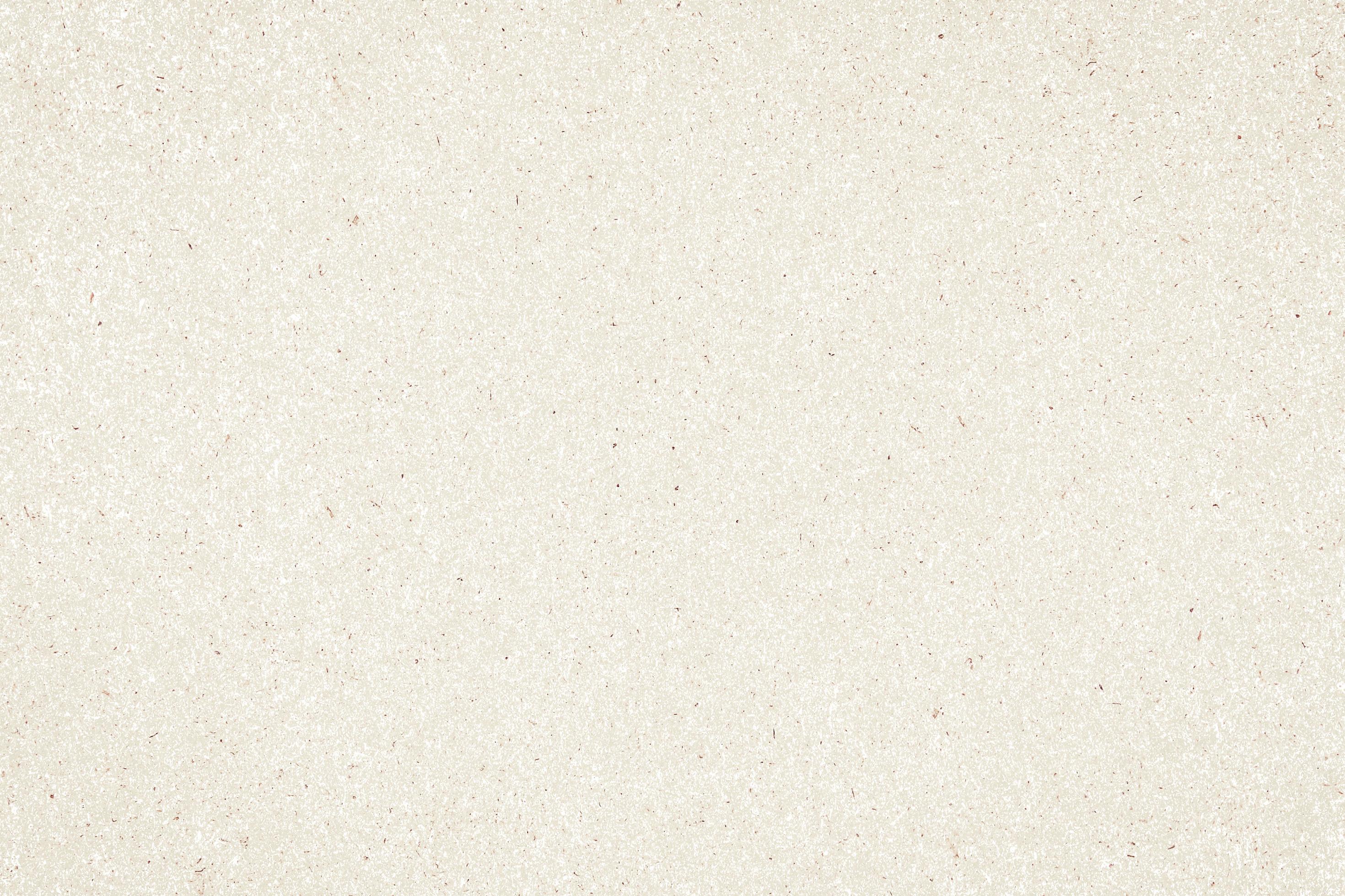 Light paper texture 1907630 Stock Photo at Vecteezy