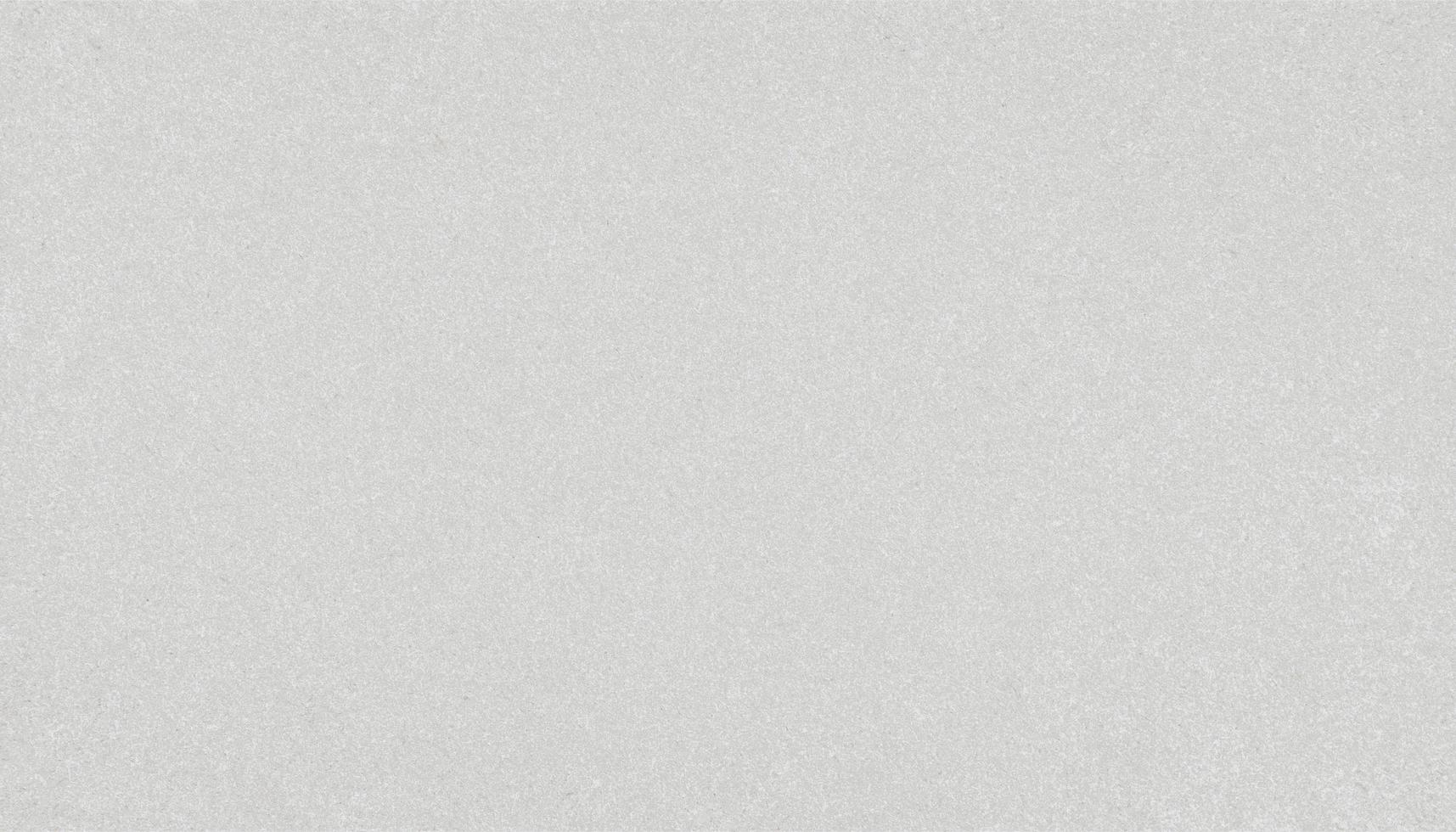 Light gray paper texture 1907701 Stock Photo at Vecteezy
