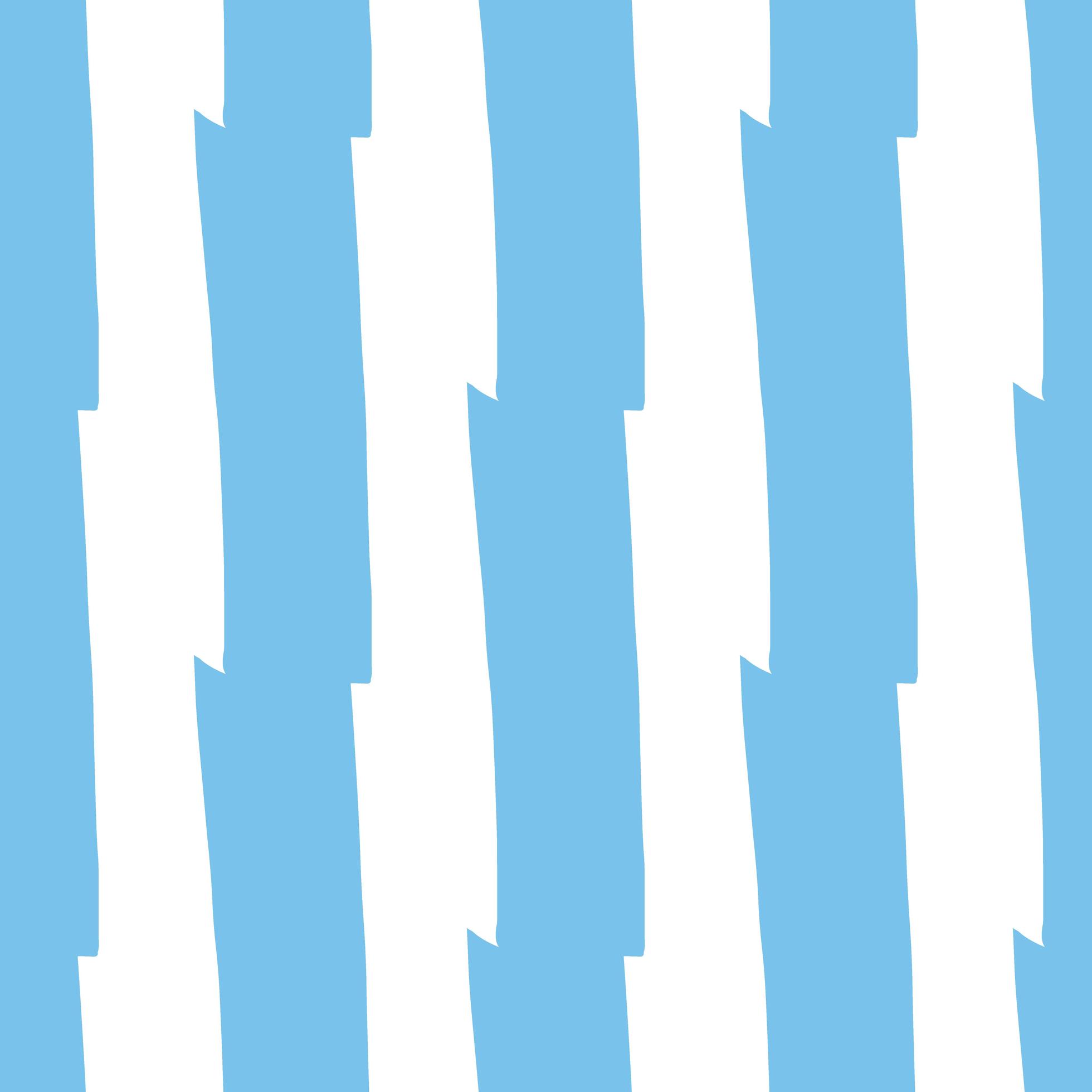 Vector seamless pattern, texture background. Hand drawn. 1908550 Vector ...