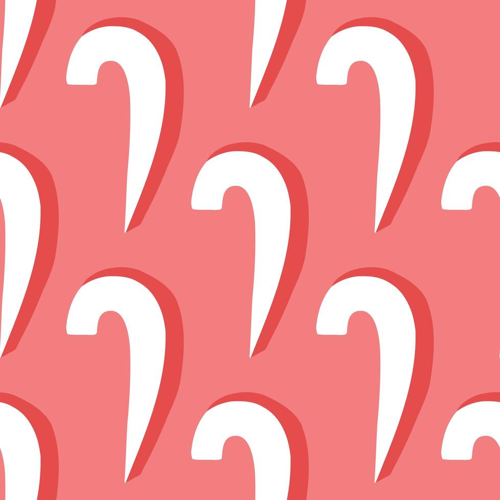 Vector seamless pattern, texture background. Hand drawn. 1908700 Vector ...