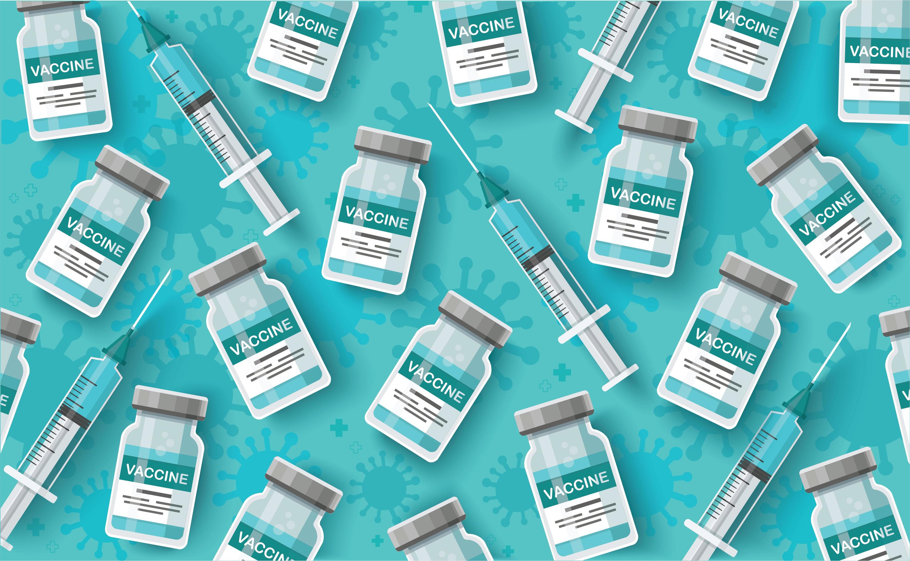 vaccine background. Vaccination concept. Health care and protection ... vaccine background. Vaccination concept. Health care and protection ...