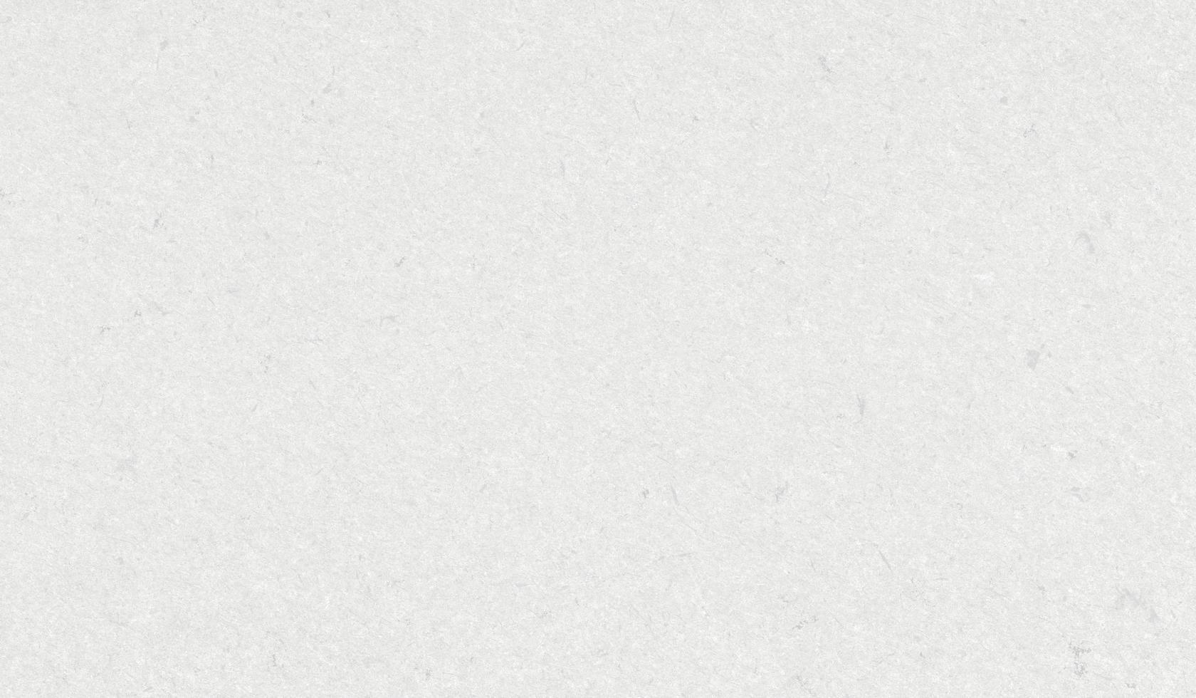 Light grey paper texture background 1911467 Stock Photo at Vecteezy Light grey paper texture background 1911467 Stock Photo at Vecteezy