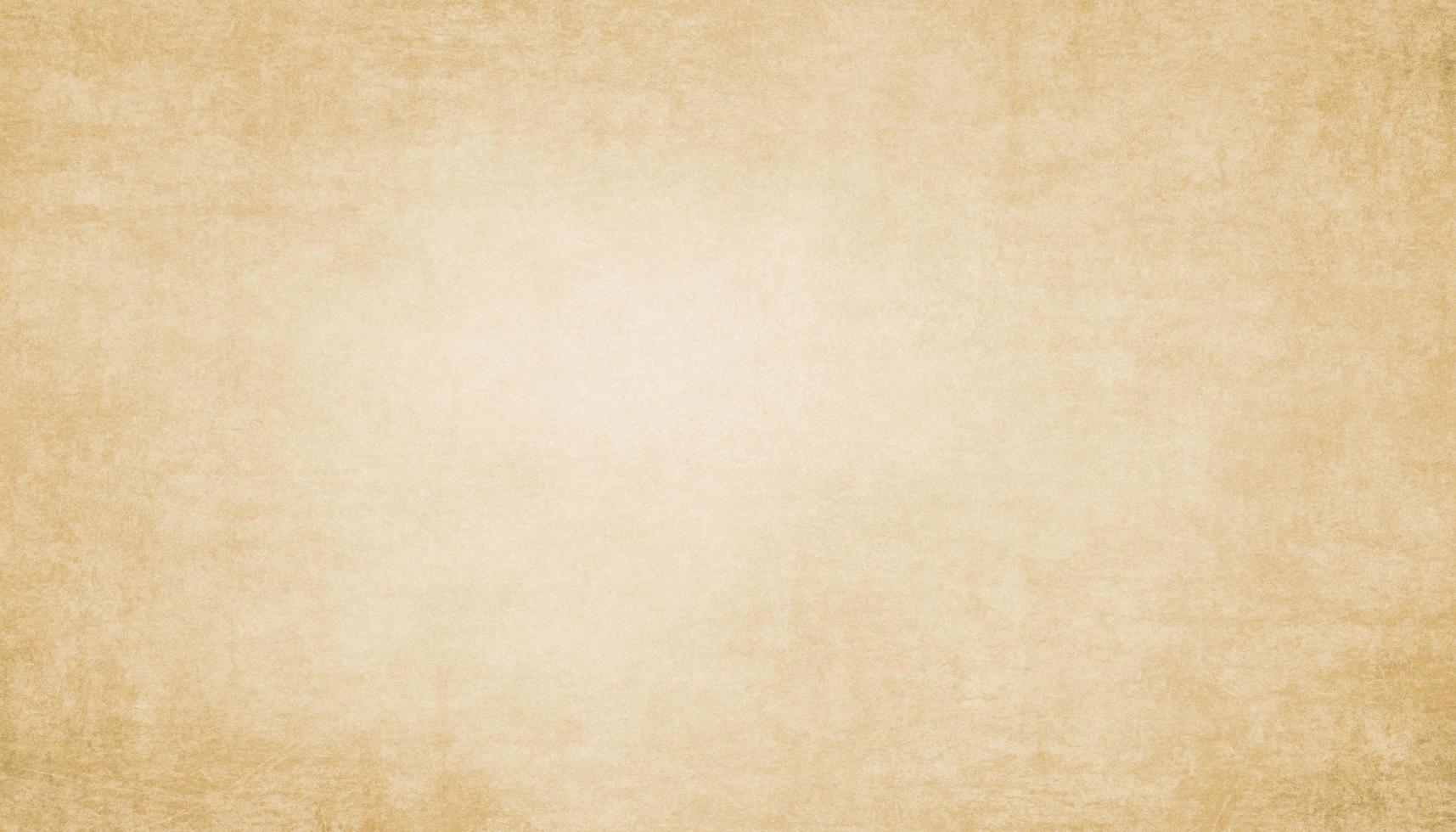 Imagenes Color Sepia