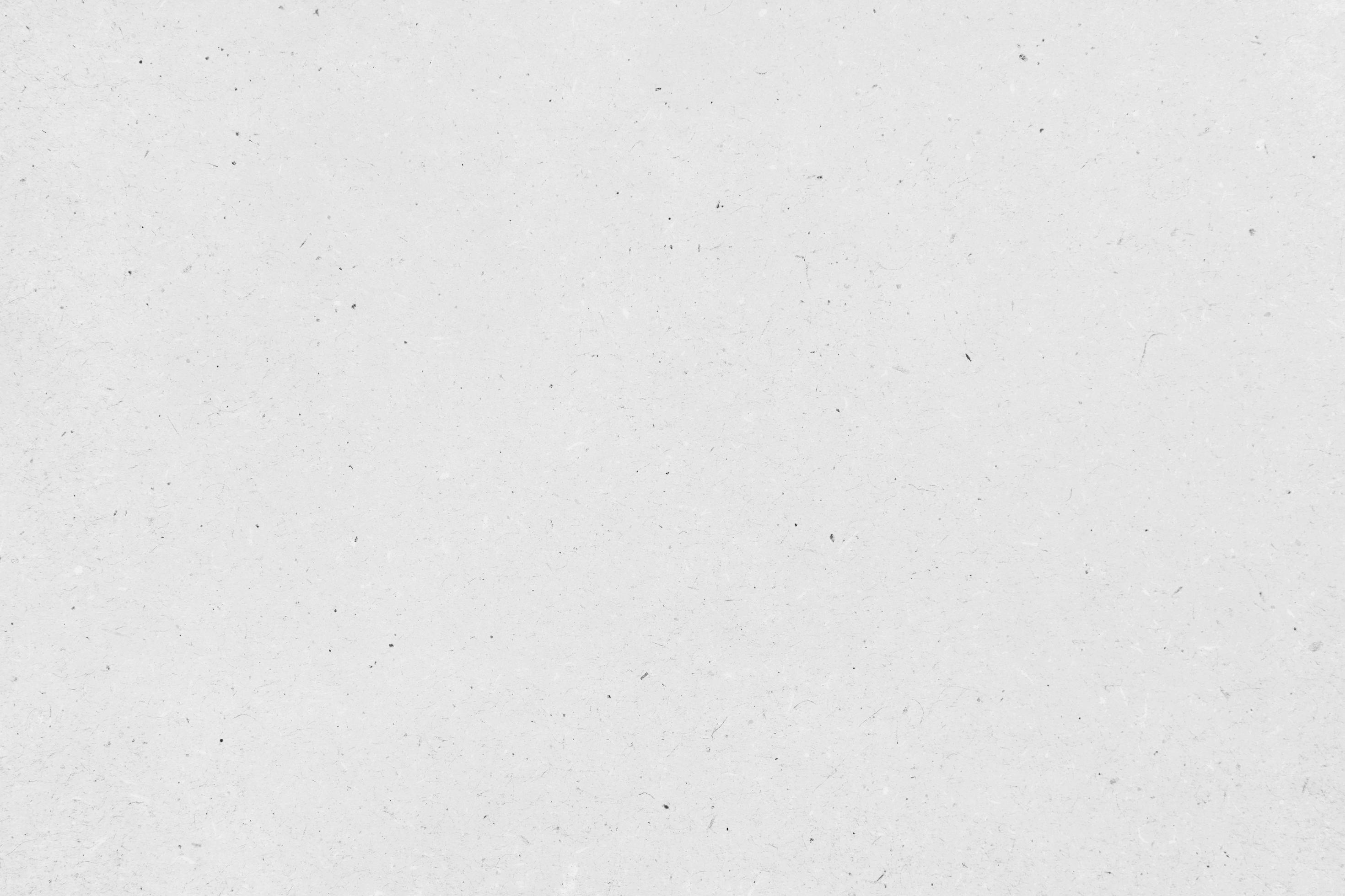 Light Grey Paper Texture