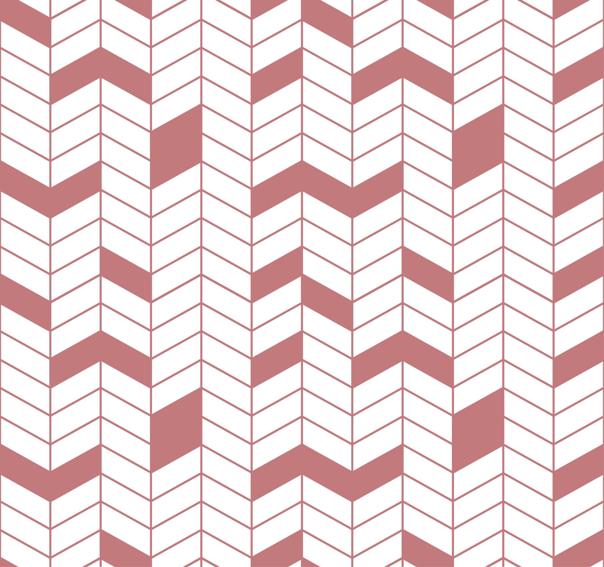 Seamless Chevron Pattern in brown luxury Color. Nice background for ...