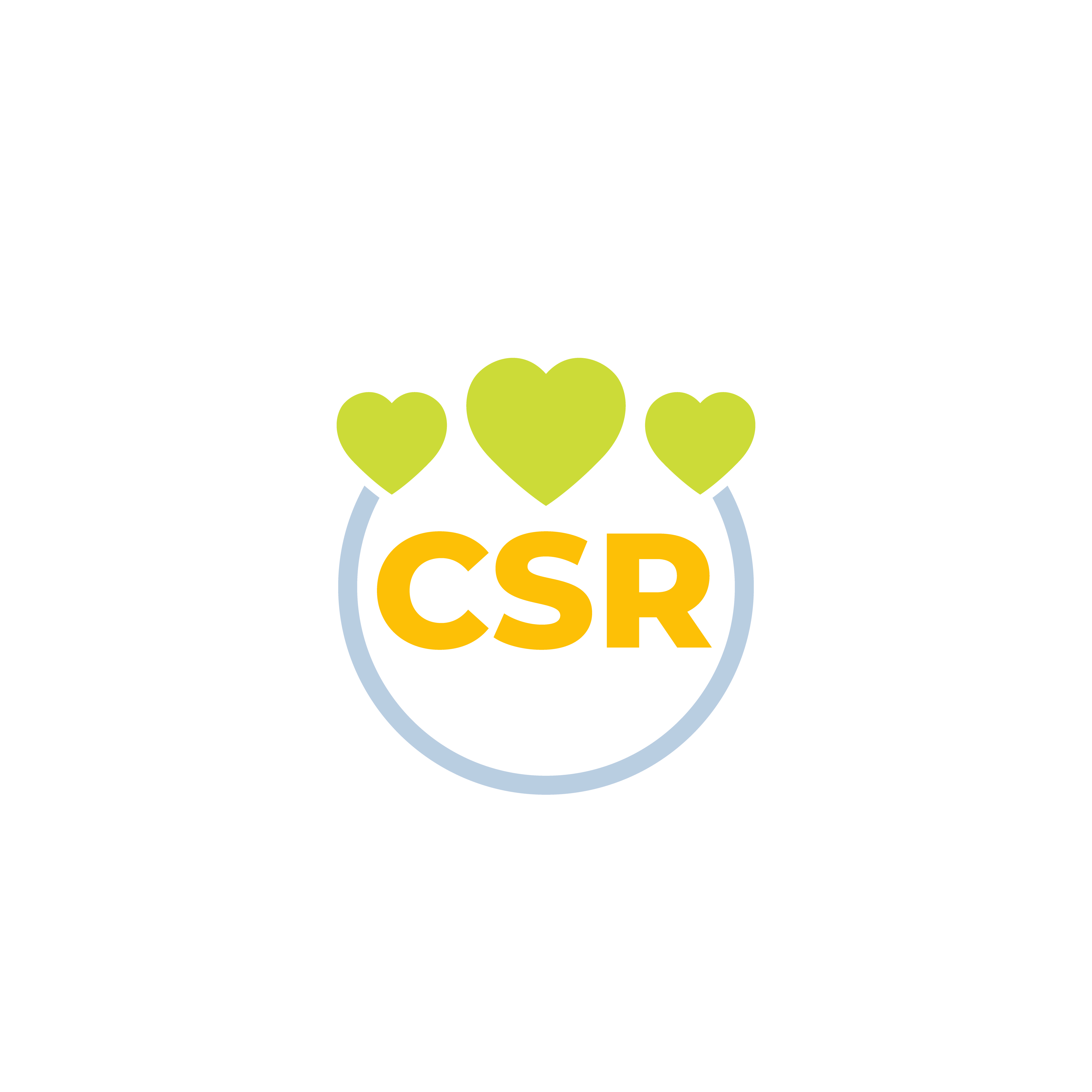CSR icon, corporate social responsibility 1919429 Vector Art at Vecteezy CSR icon, corporate social responsibility 1919429 Vector Art at Vecteezy